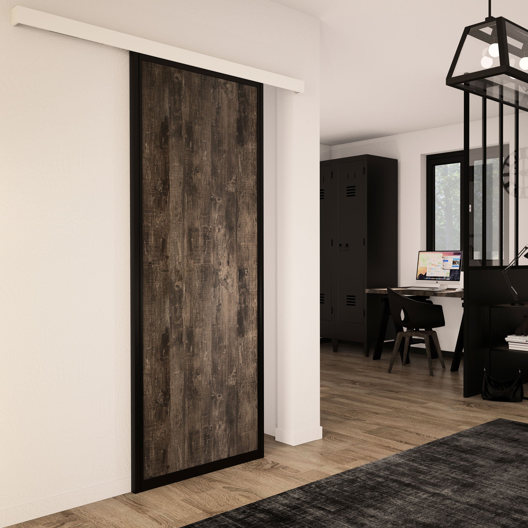 Grunge A01 930 – Kazed