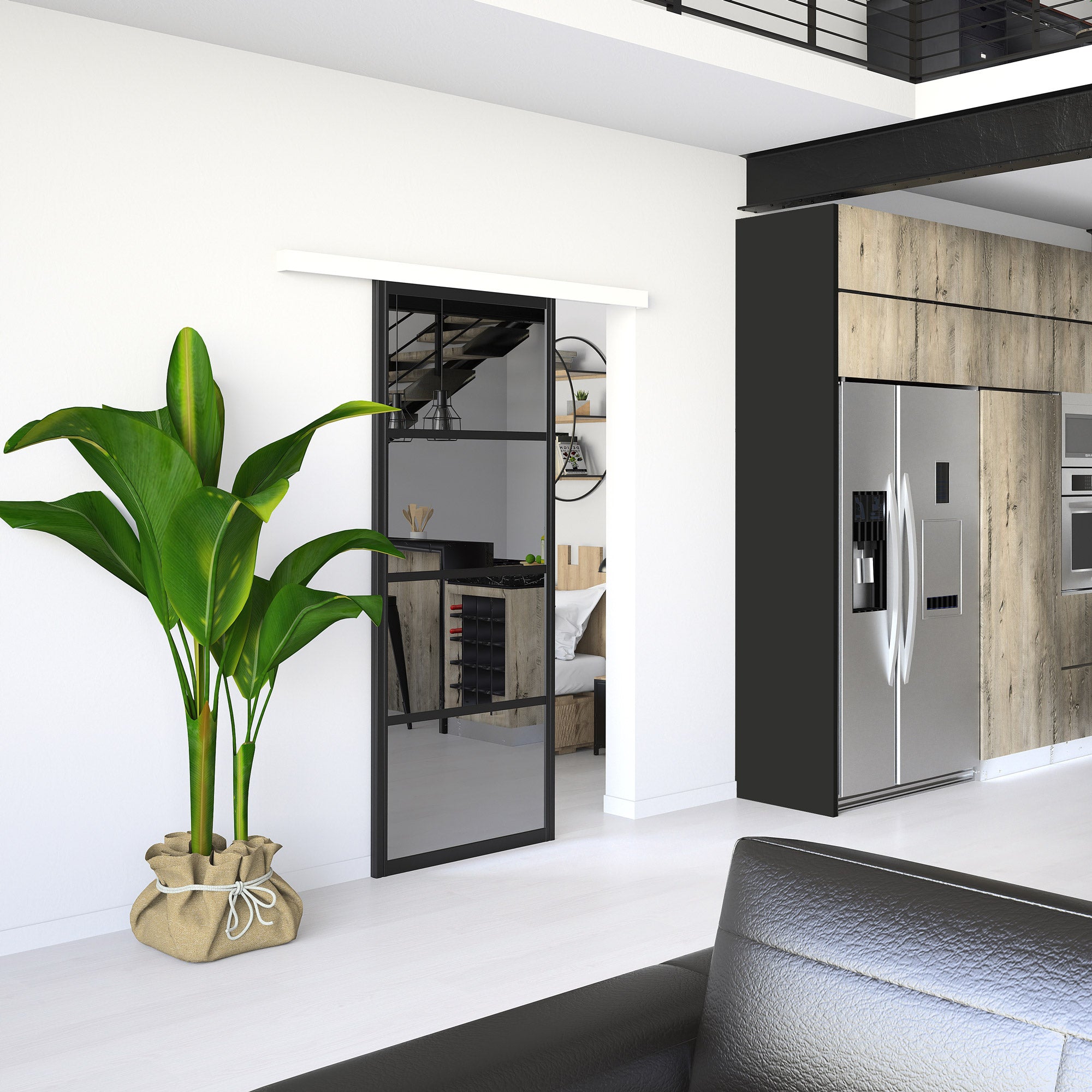 Hard Rock A02 930 – Kazed