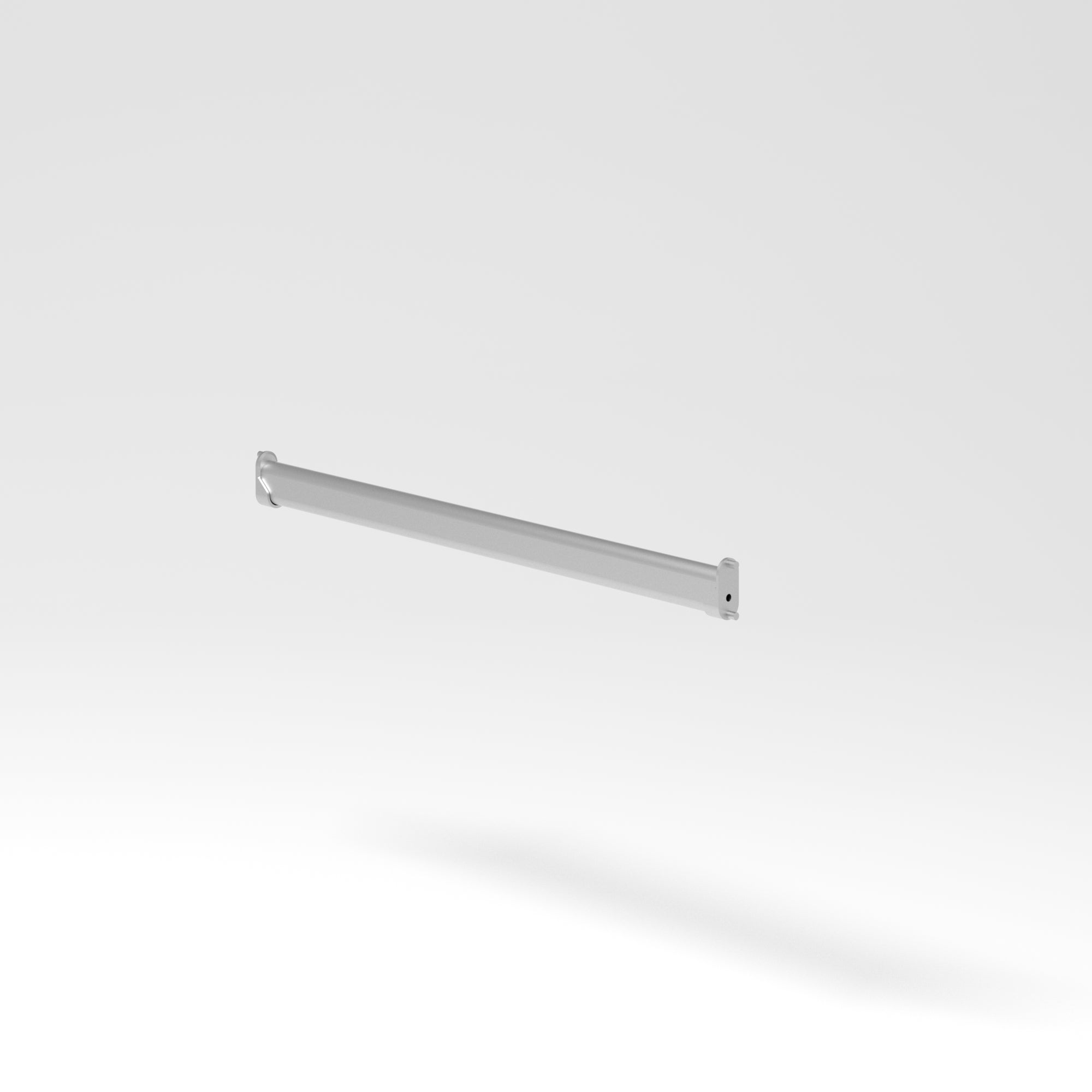 Blanc Mat PRO31 – Kazed