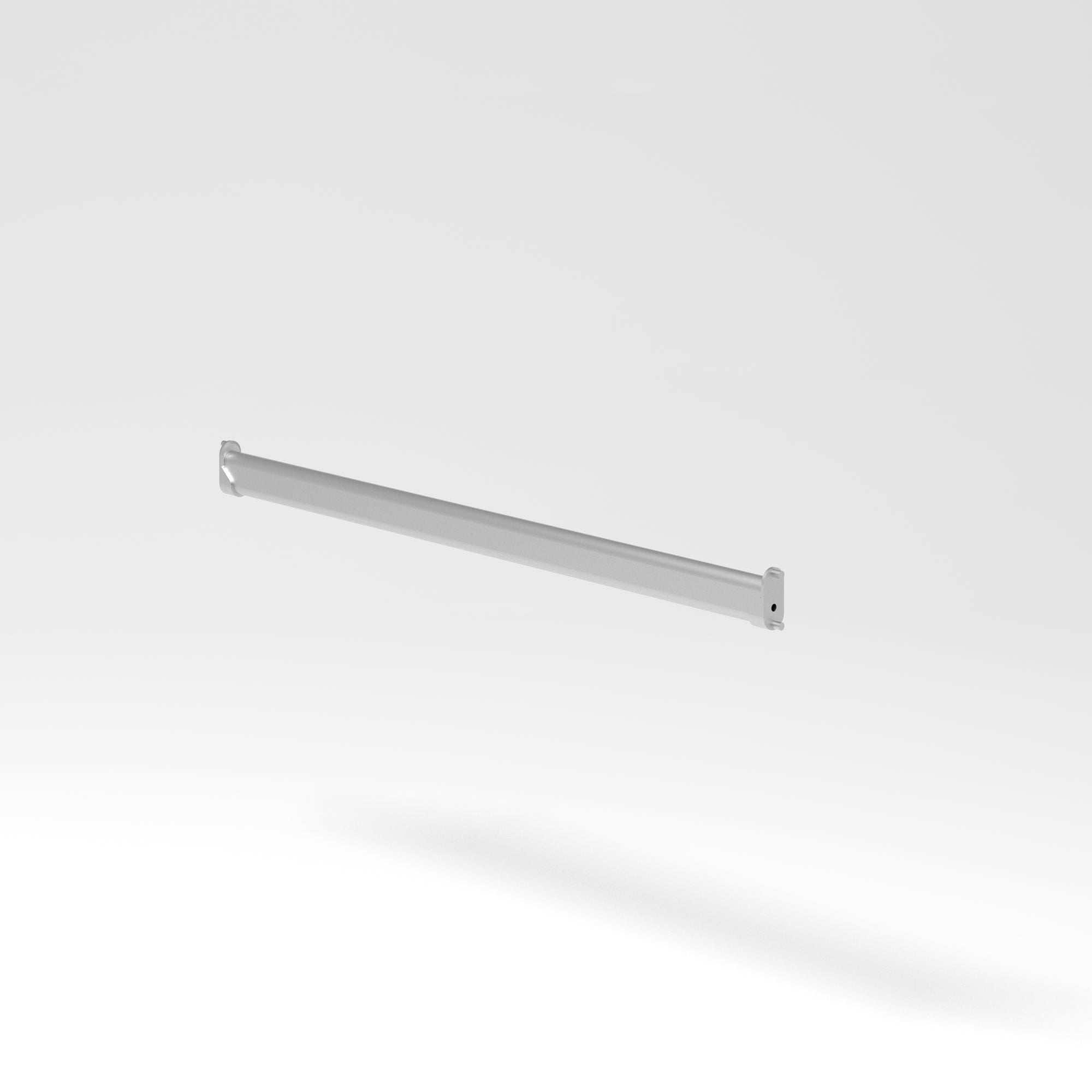 Blanc Mat PRO32 – Kazed