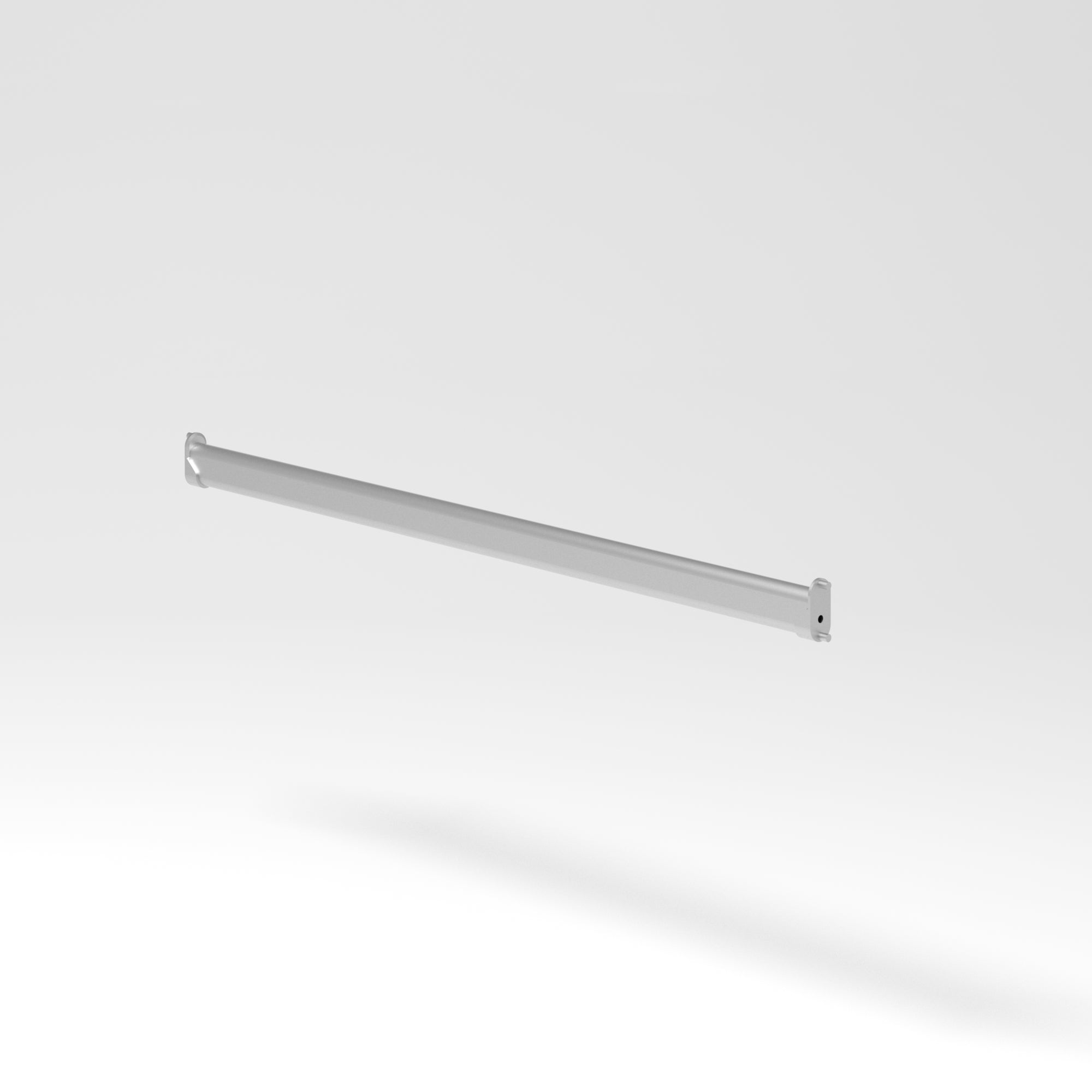 Chêne Cigare Brut PRO33 – Kazed