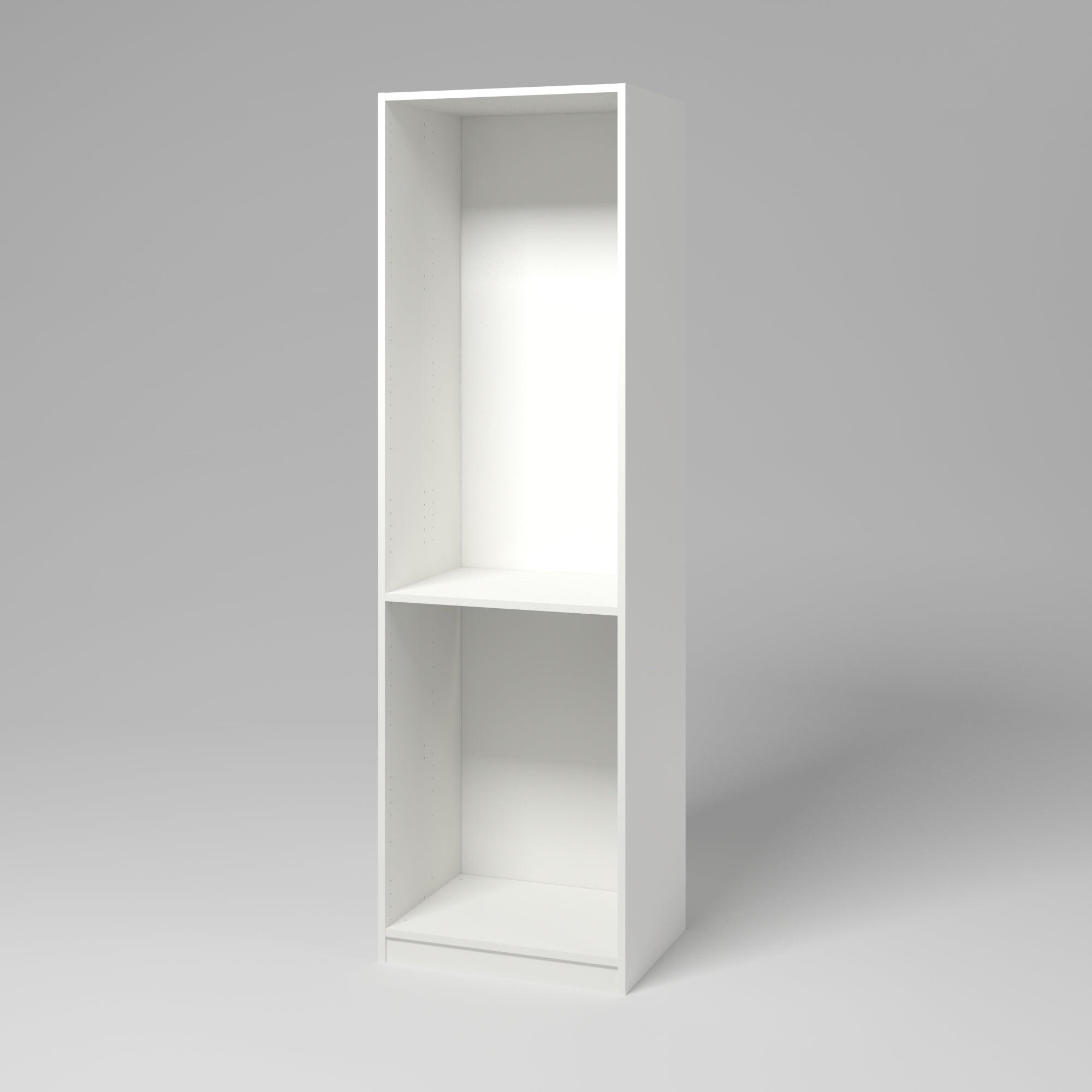 Blanc Mat PRO03 – Kazed