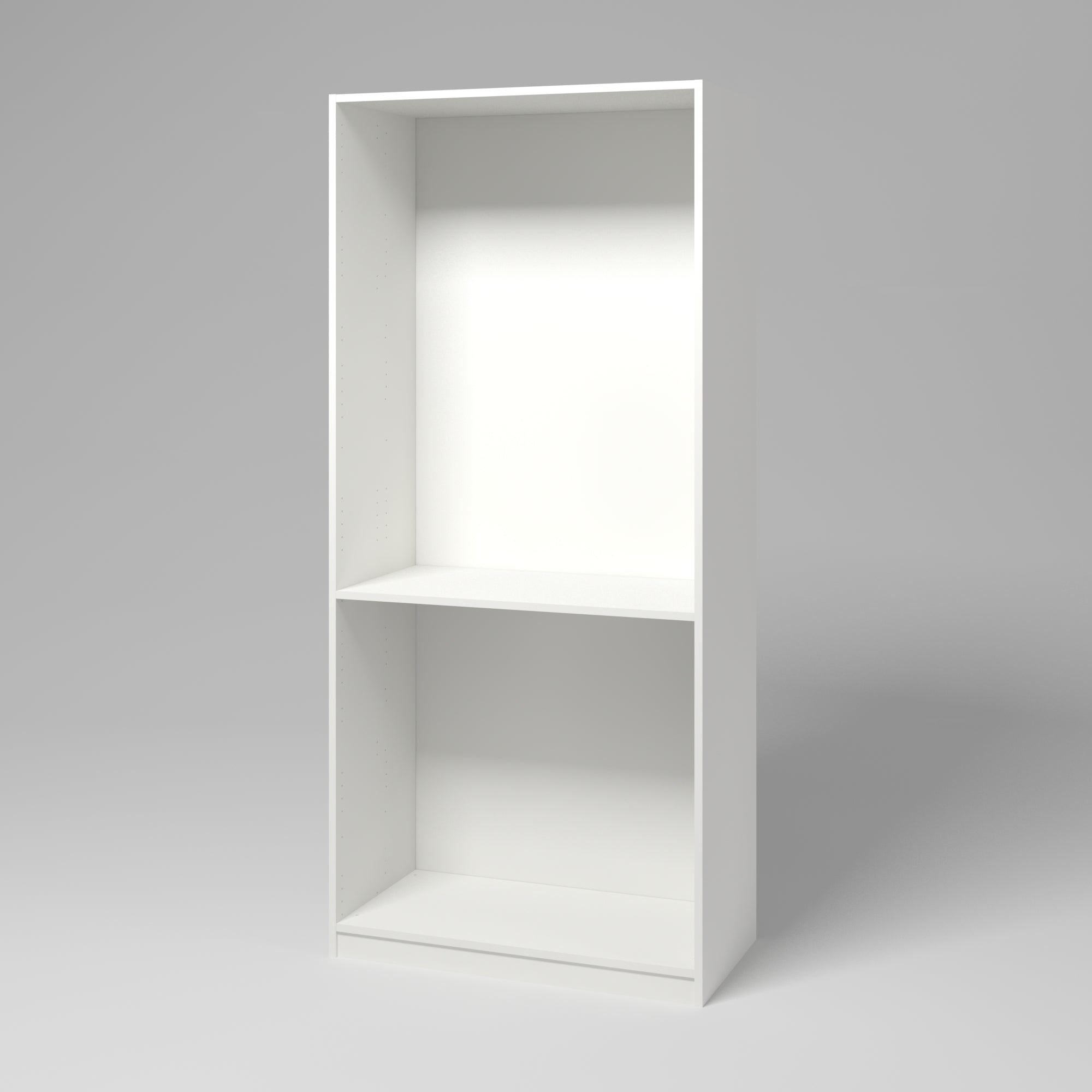 Blanc Mat PRO04 – Kazed