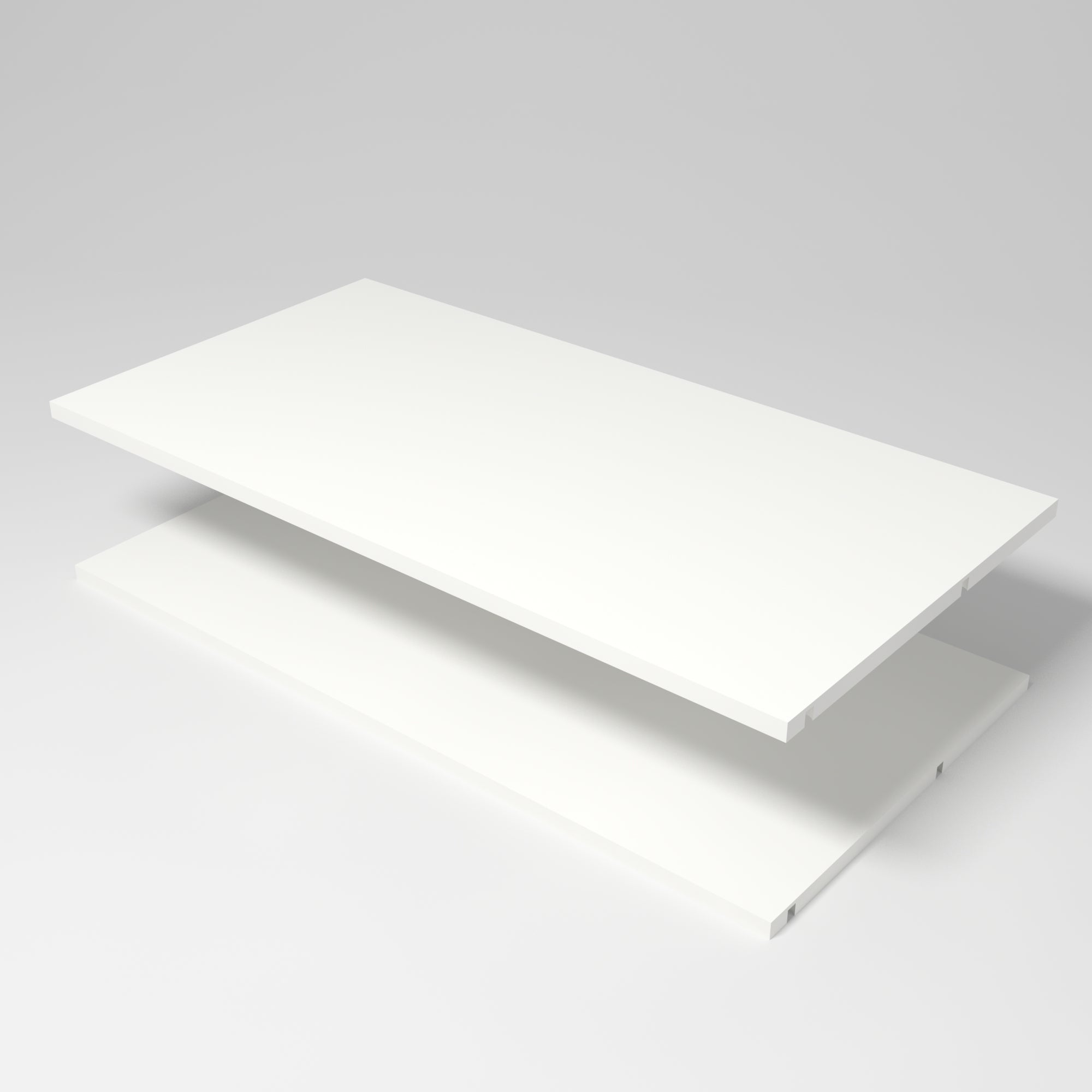 Blanc Mat PRO11 – Kazed