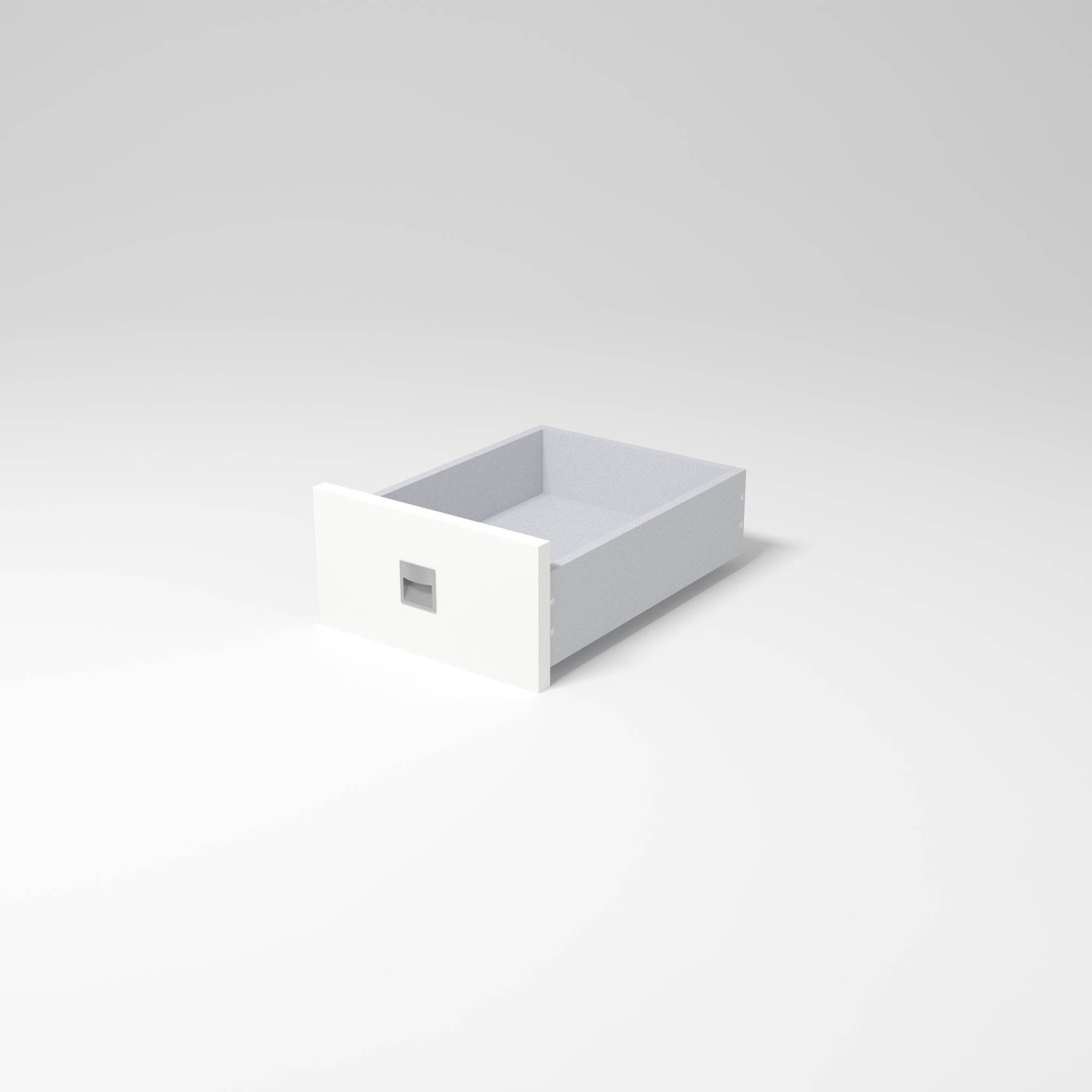 Blanc Mat PRO26 – Kazed