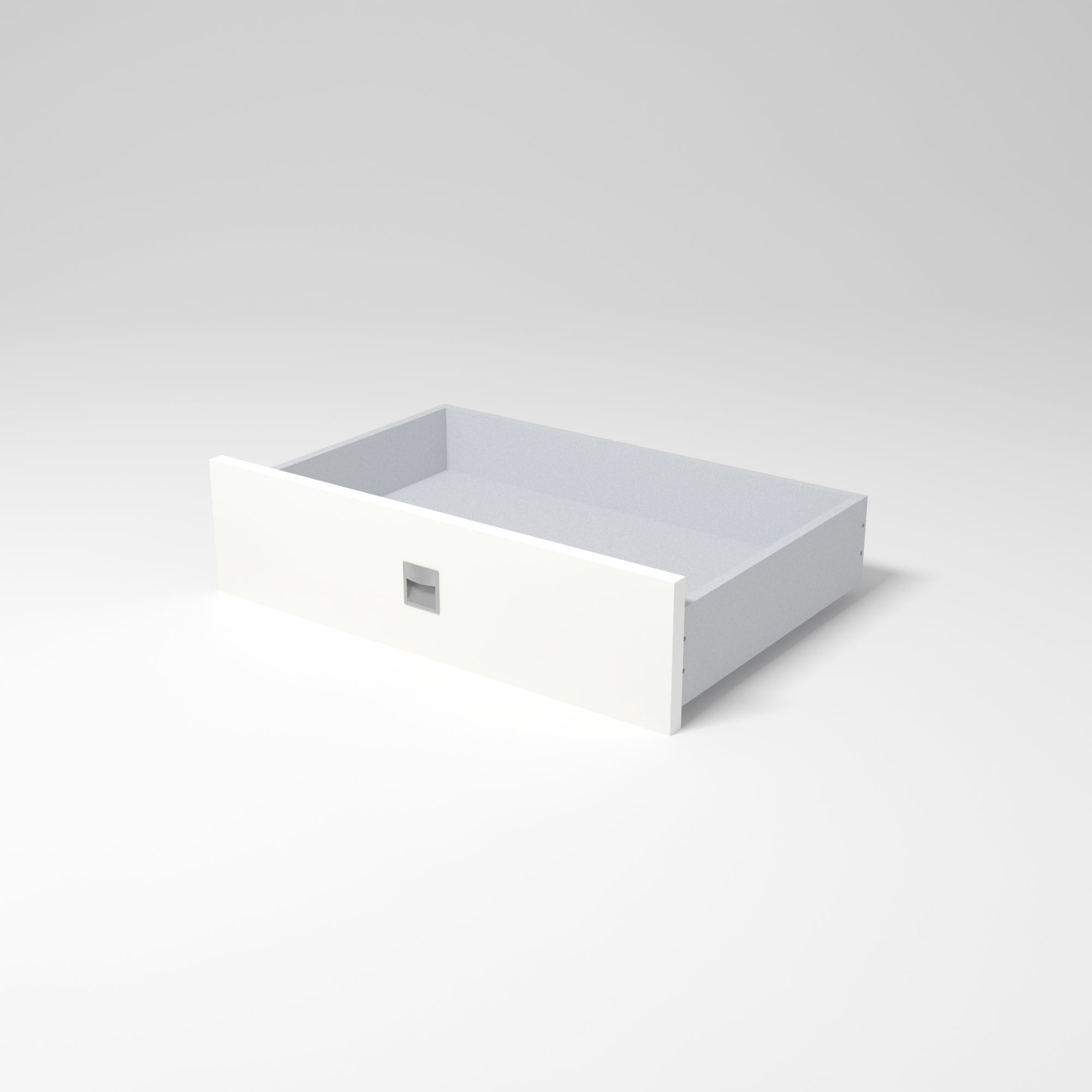 Blanc Mat PRO28 – Kazed