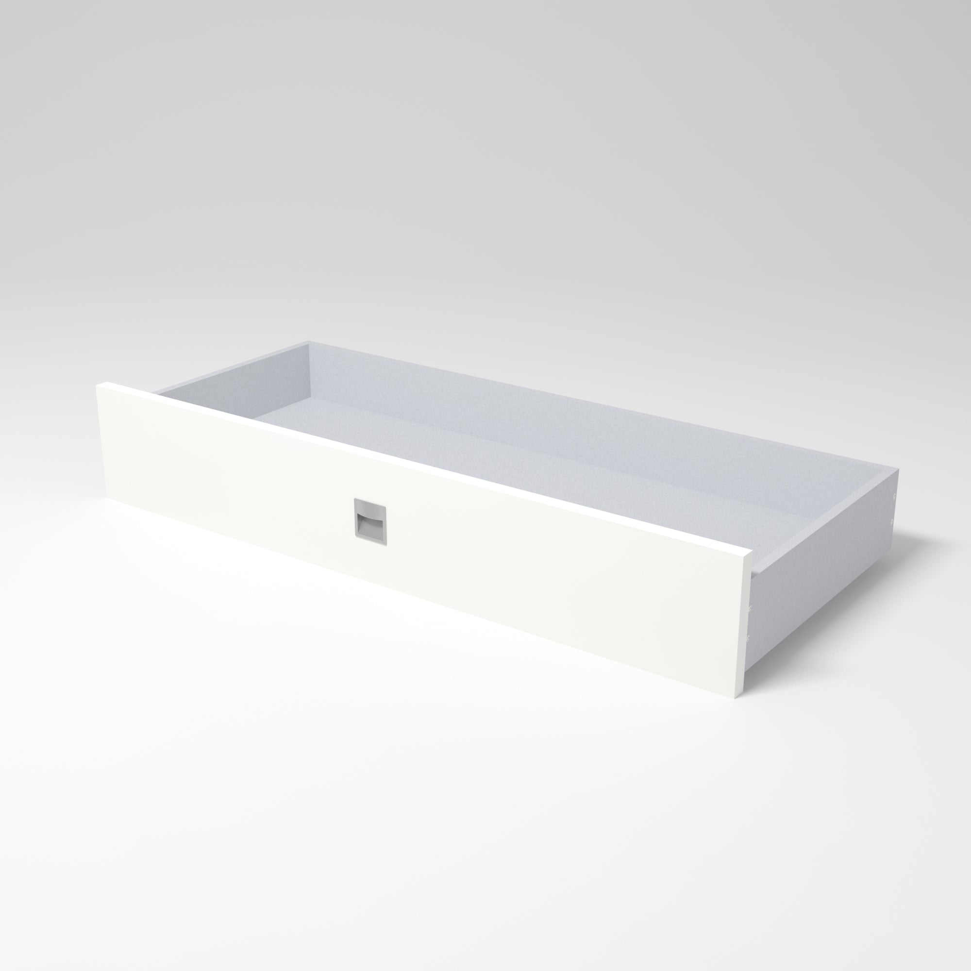 Blanc Mat PRO29 – Kazed