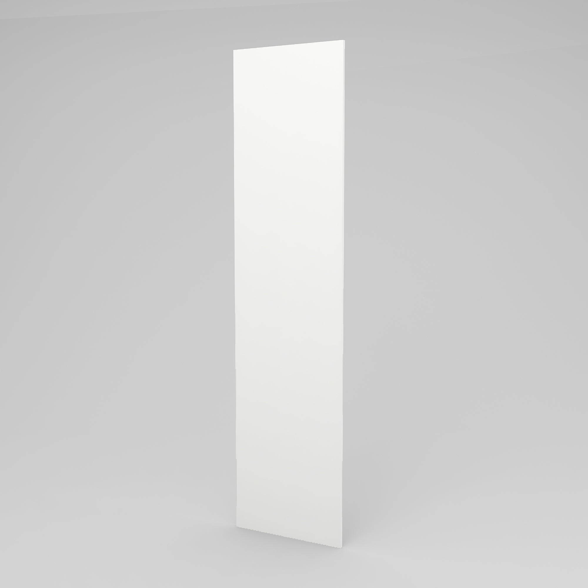 Blanc Mat PRO40 – Kazed