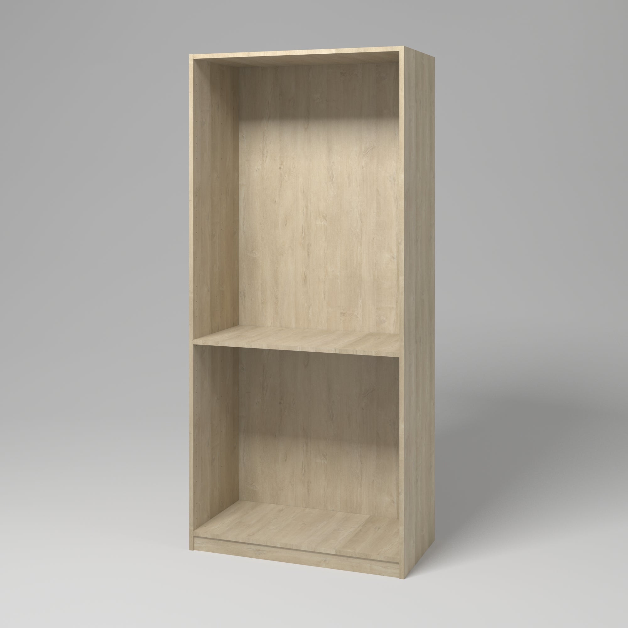 Chêne Blond PRO04 – Kazed