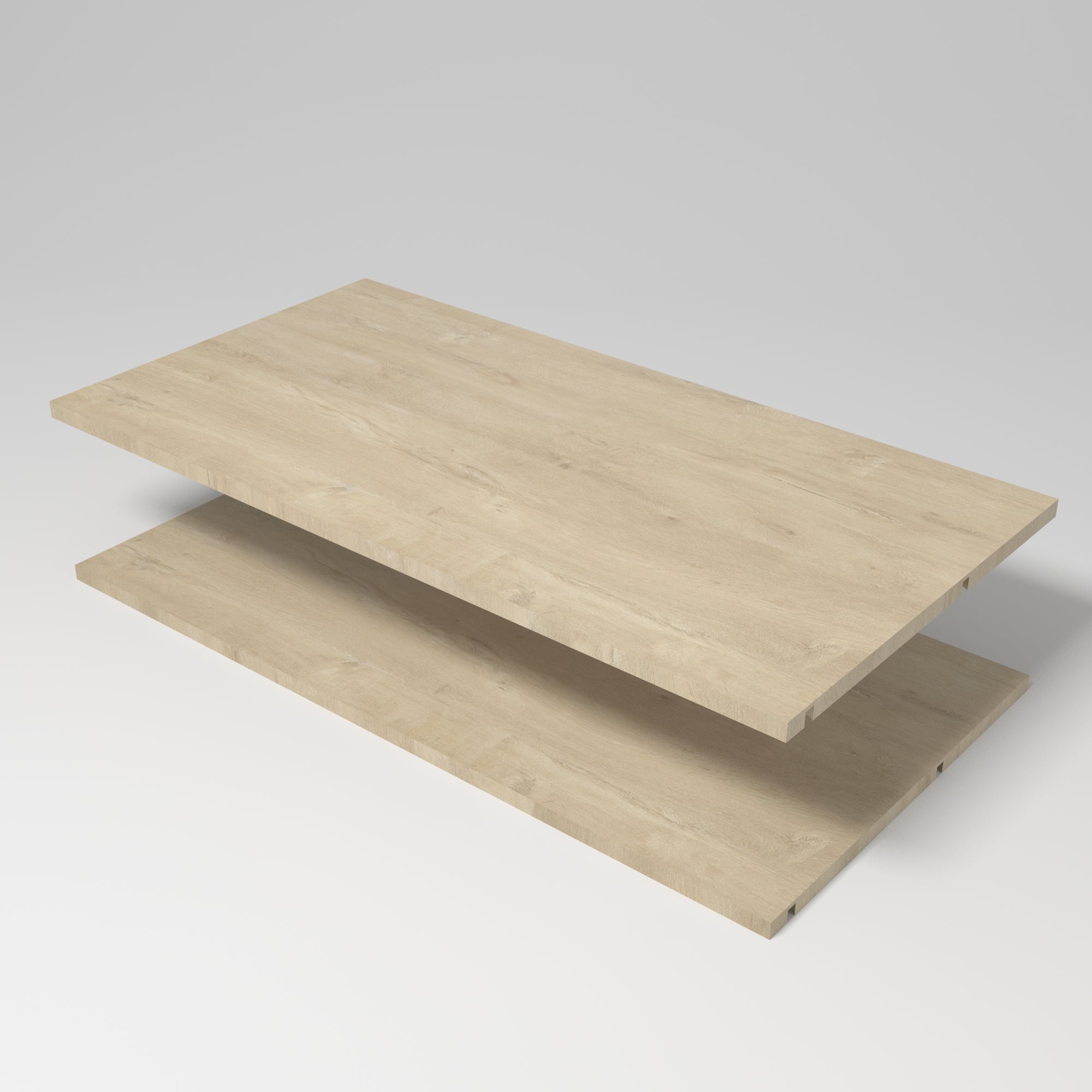 Chêne Blond PRO11 – Kazed