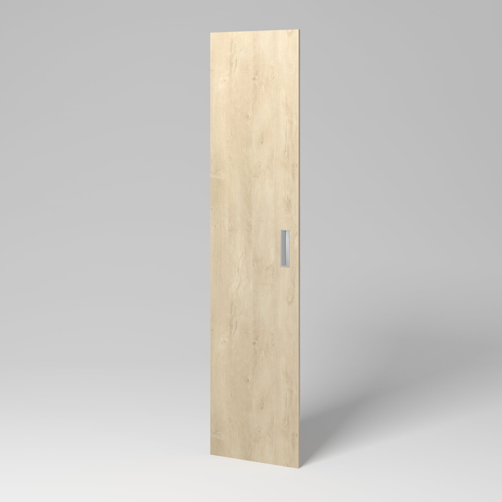 Chêne Blond PRO14 – Kazed