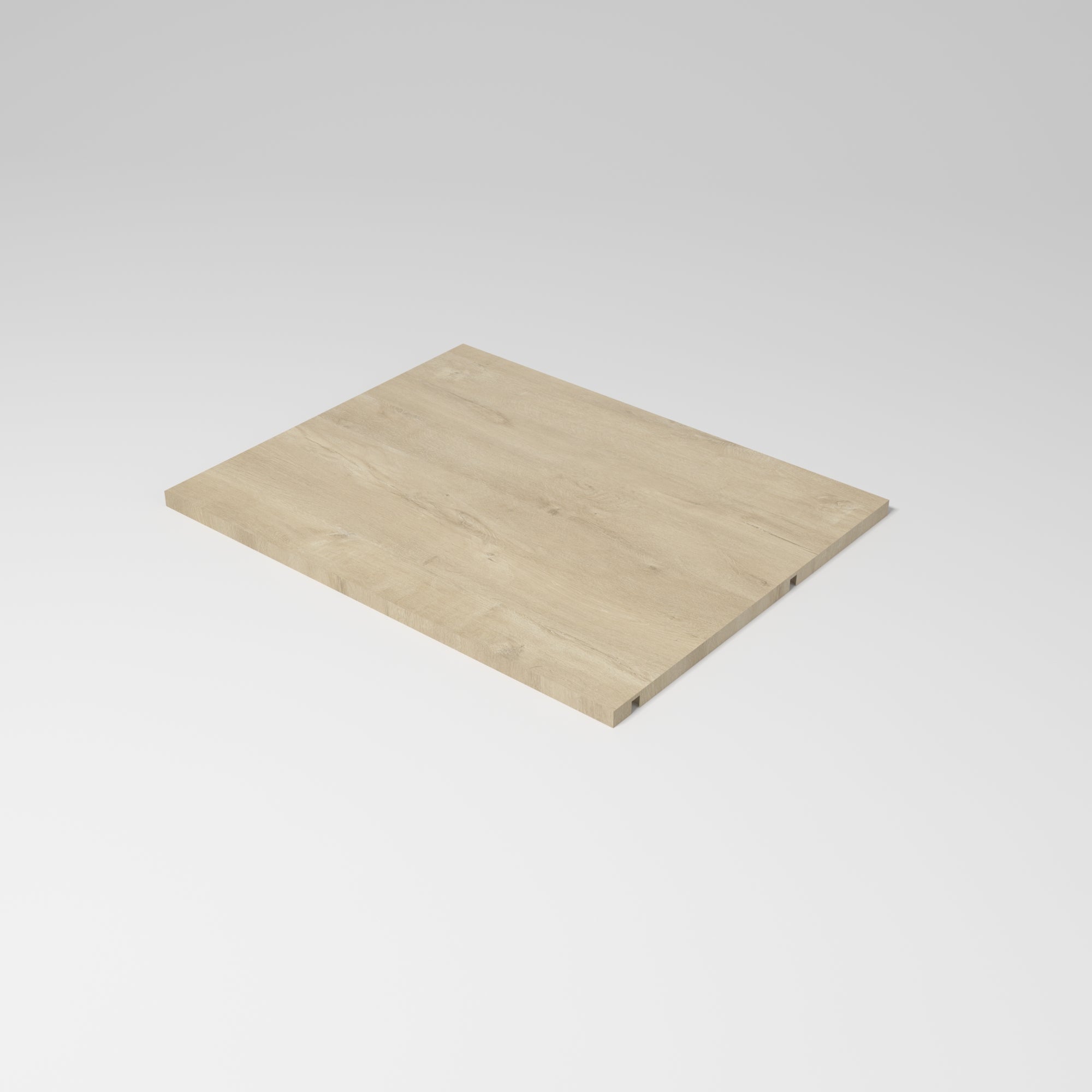 Chêne Blond PRO18 – Kazed