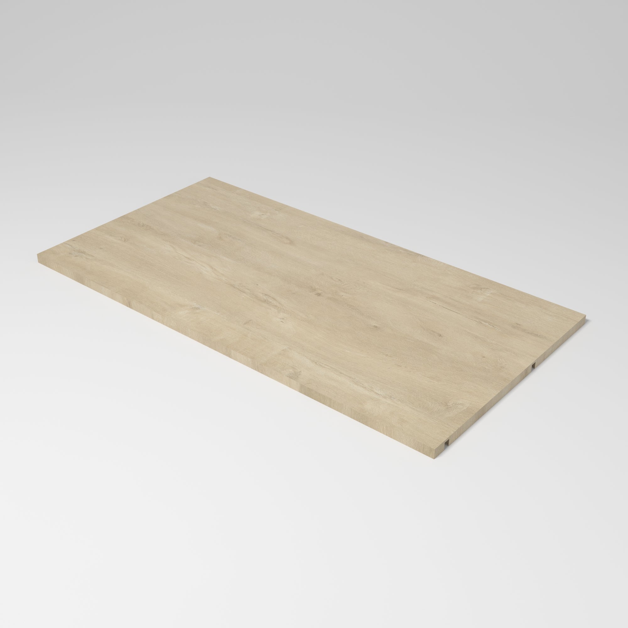 Chêne Blond PRO19 – Kazed