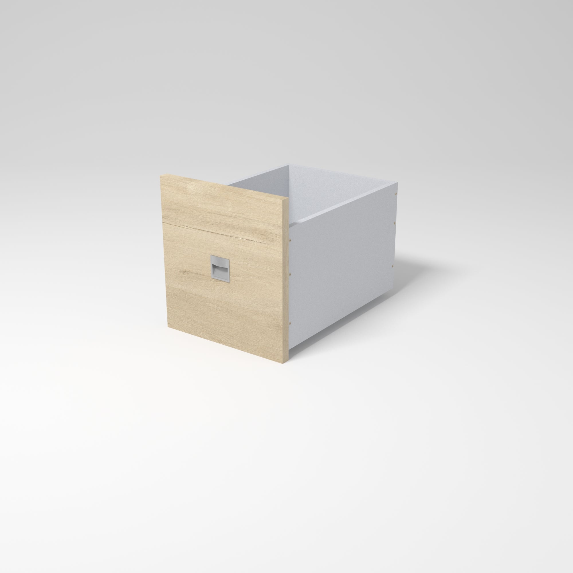 Chêne Blond PRO22 – Kazed