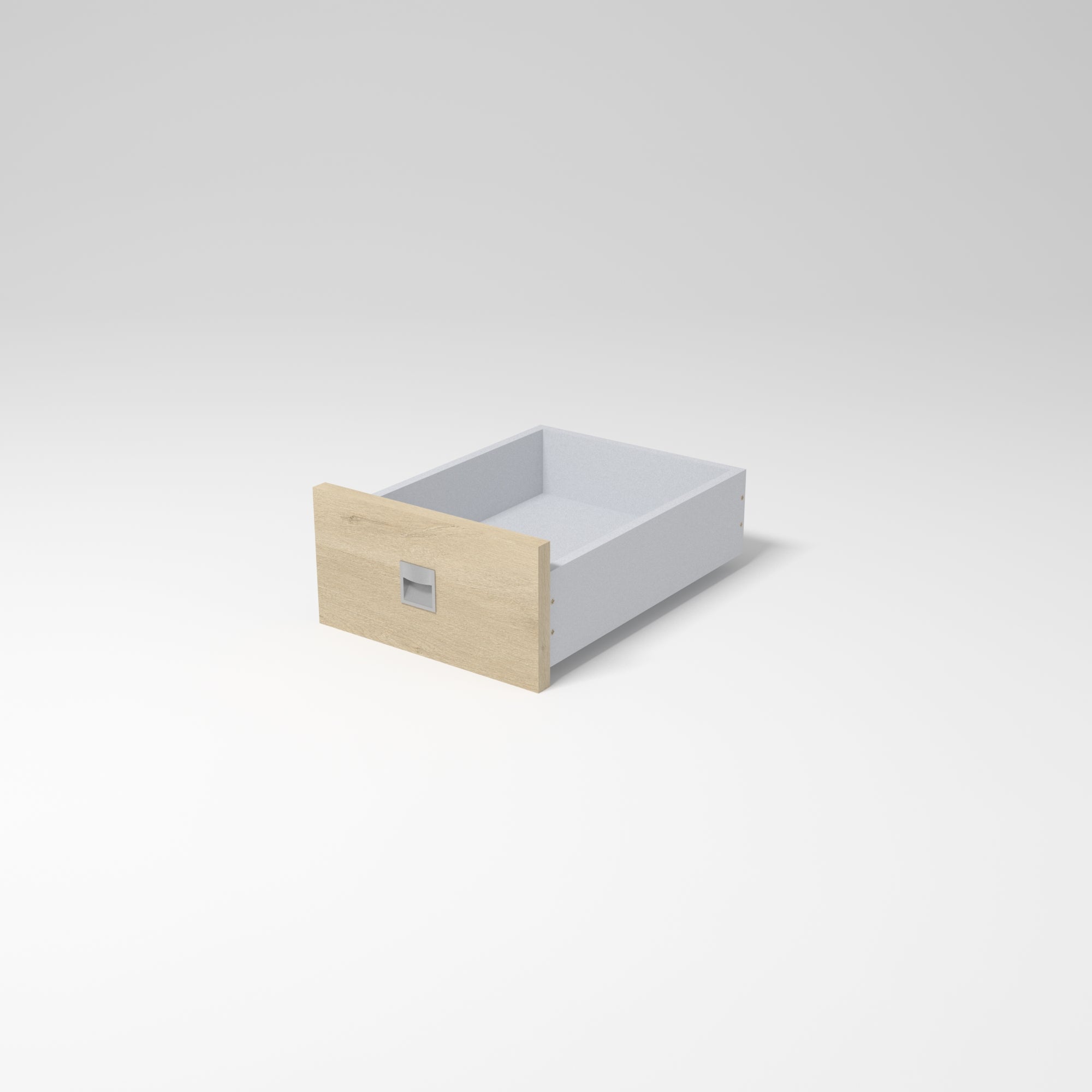 Chêne Blond PRO26 – Kazed