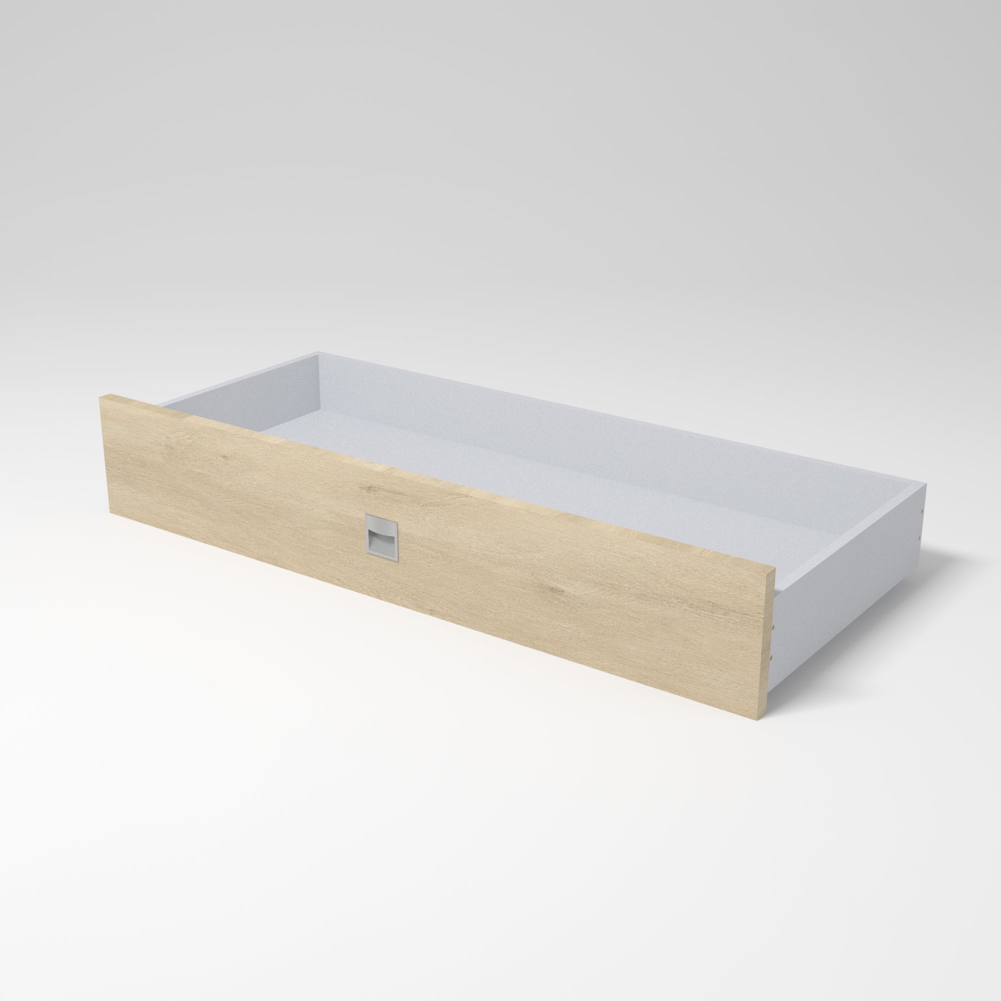 Chêne Blond PRO29 – Kazed