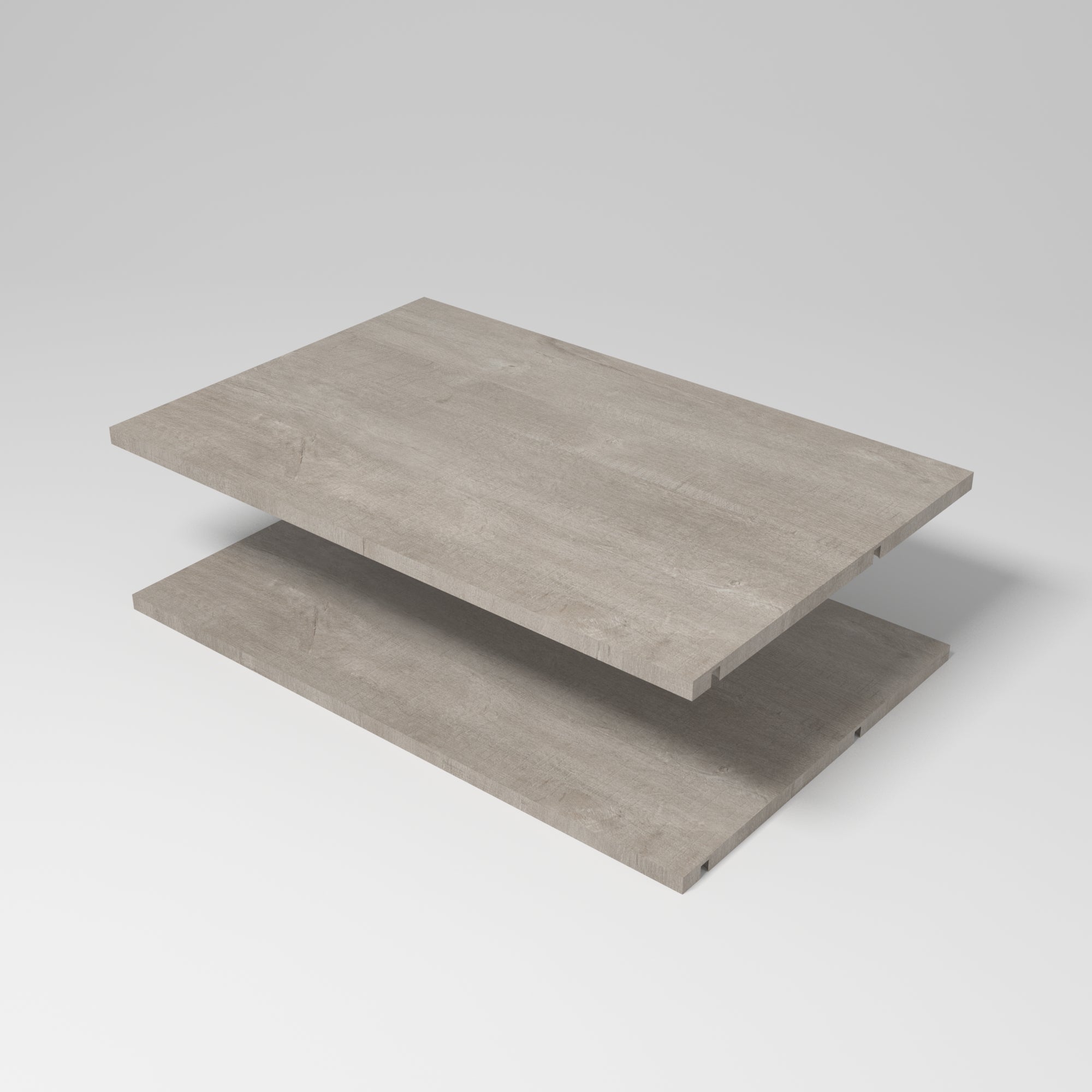 Chêne Cigare Brut PRO10 – Kazed