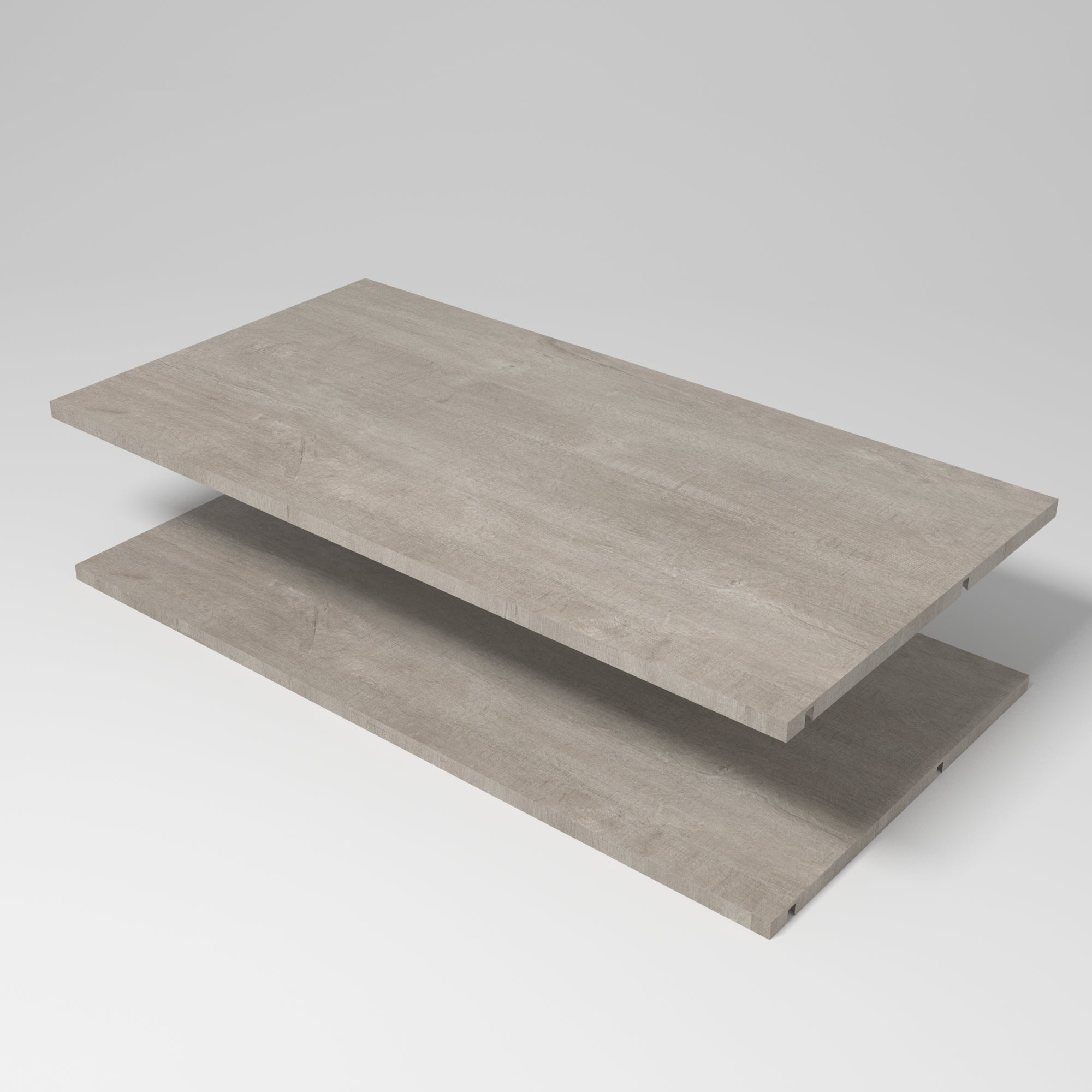 Chêne Cigare Brut PRO11 – Kazed