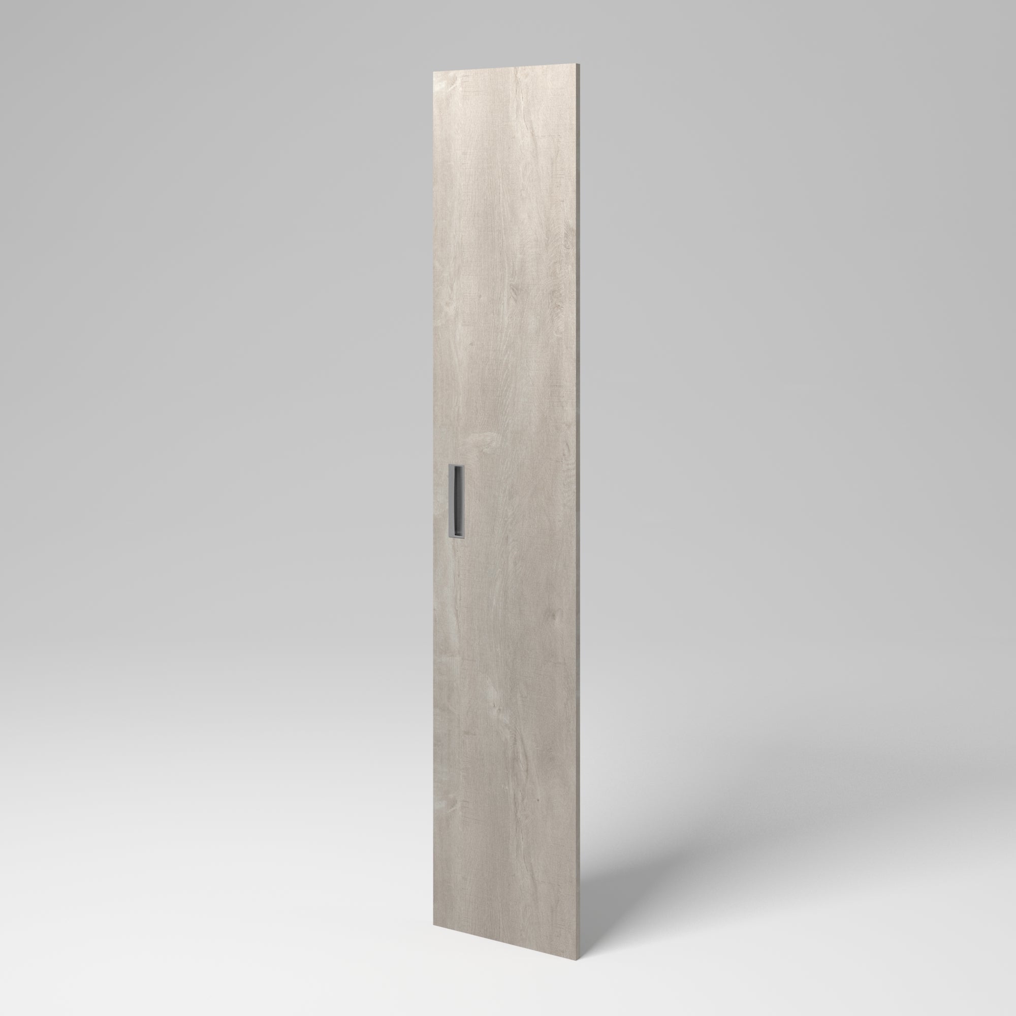 Chêne Cigare Brut PRO12 – Kazed