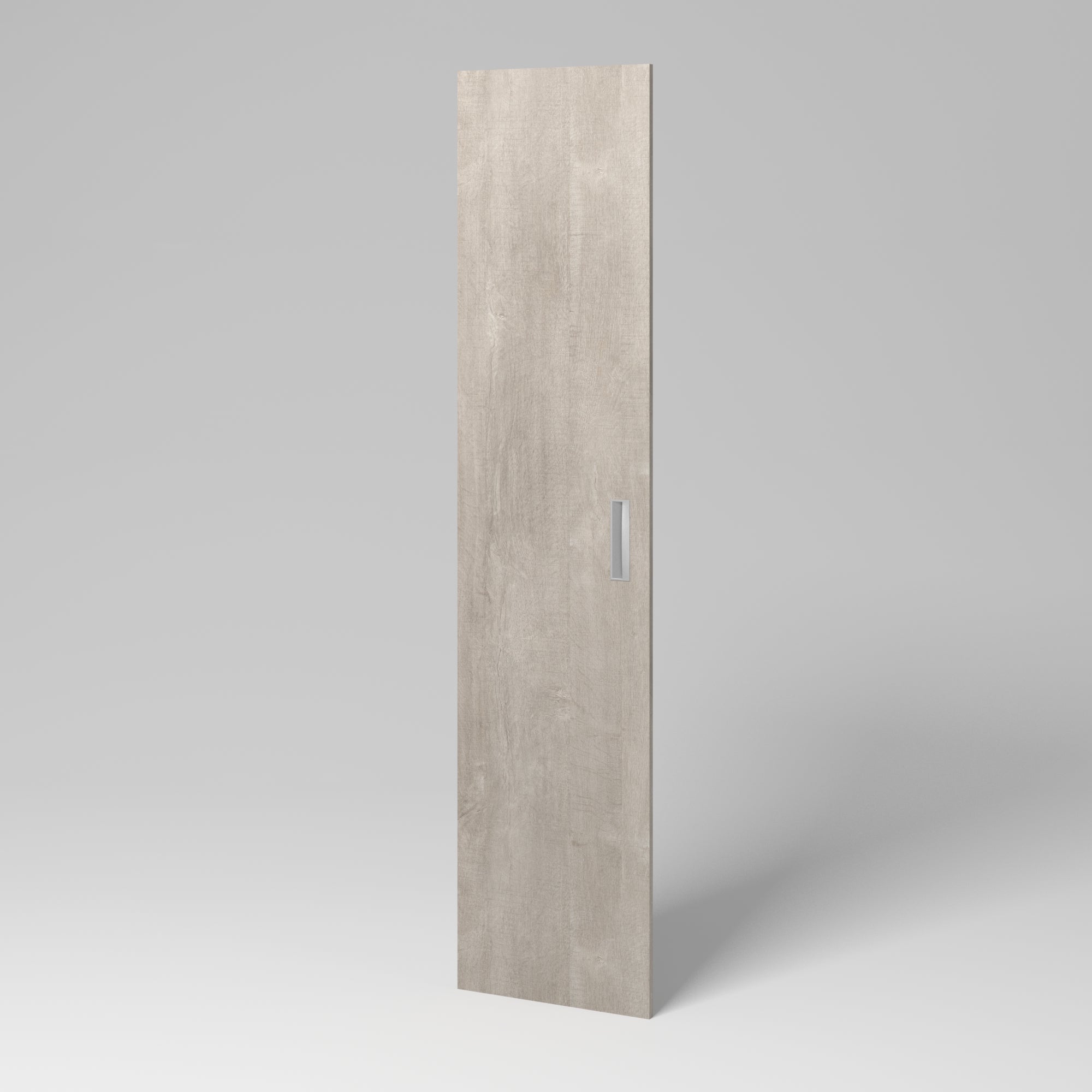 Chêne Cigare Brut PRO14 – Kazed