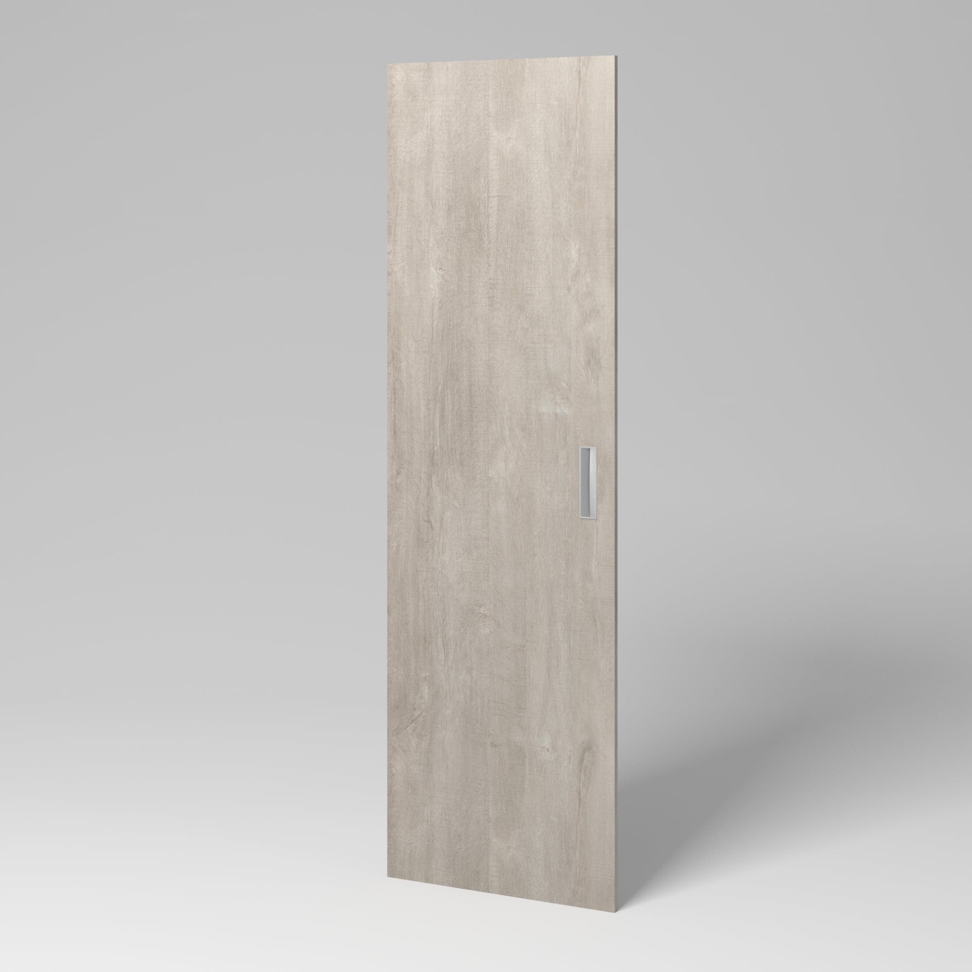 Chêne Cigare Brut PRO15 – Kazed