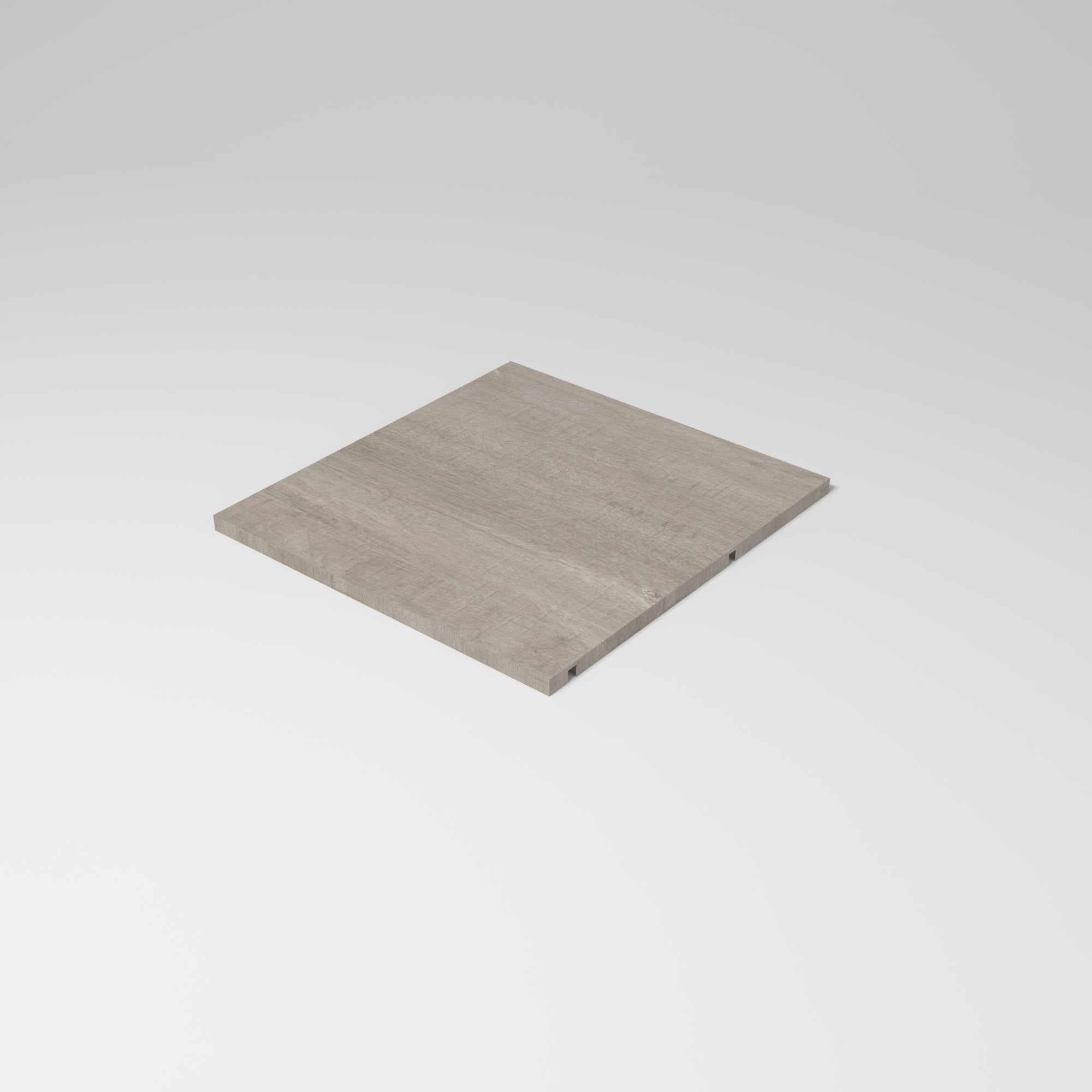 Chêne Cigare Brut PRO17 – Kazed