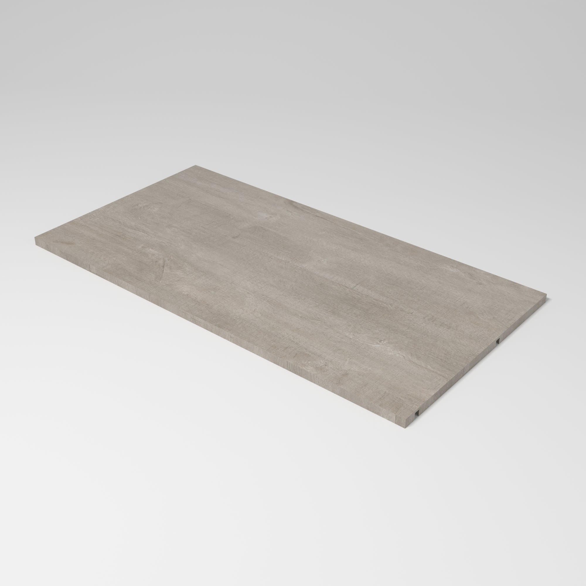 Chêne Cigare Brut PRO19 – Kazed