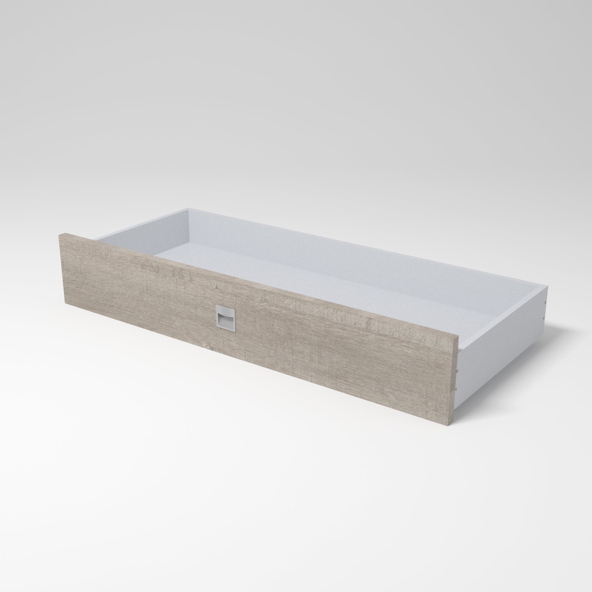 Chêne Cigare Brut PRO29 – Kazed