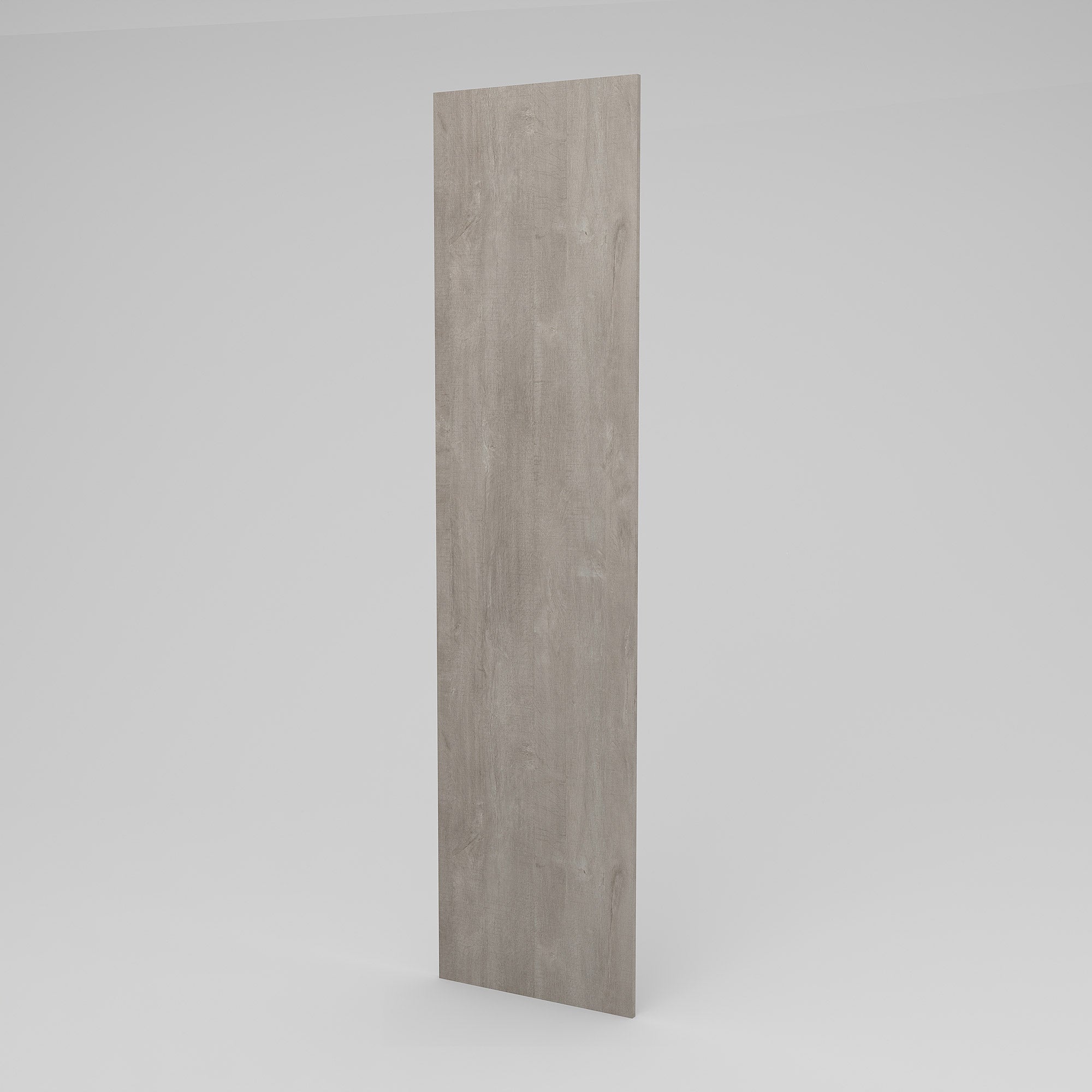 Chêne Cigare Brut PRO40 – Kazed