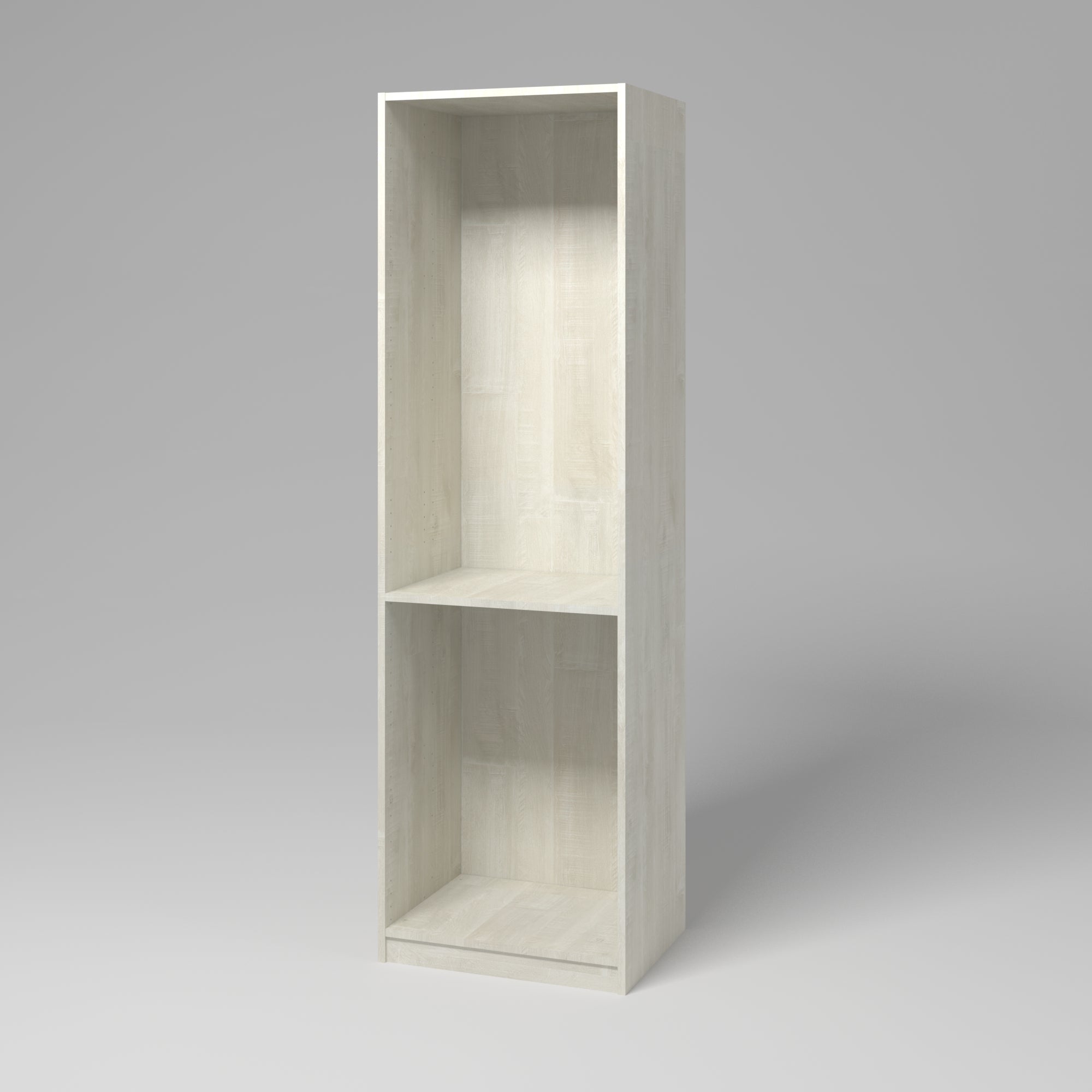 Bois Flotté Crème PRO03 – Kazed