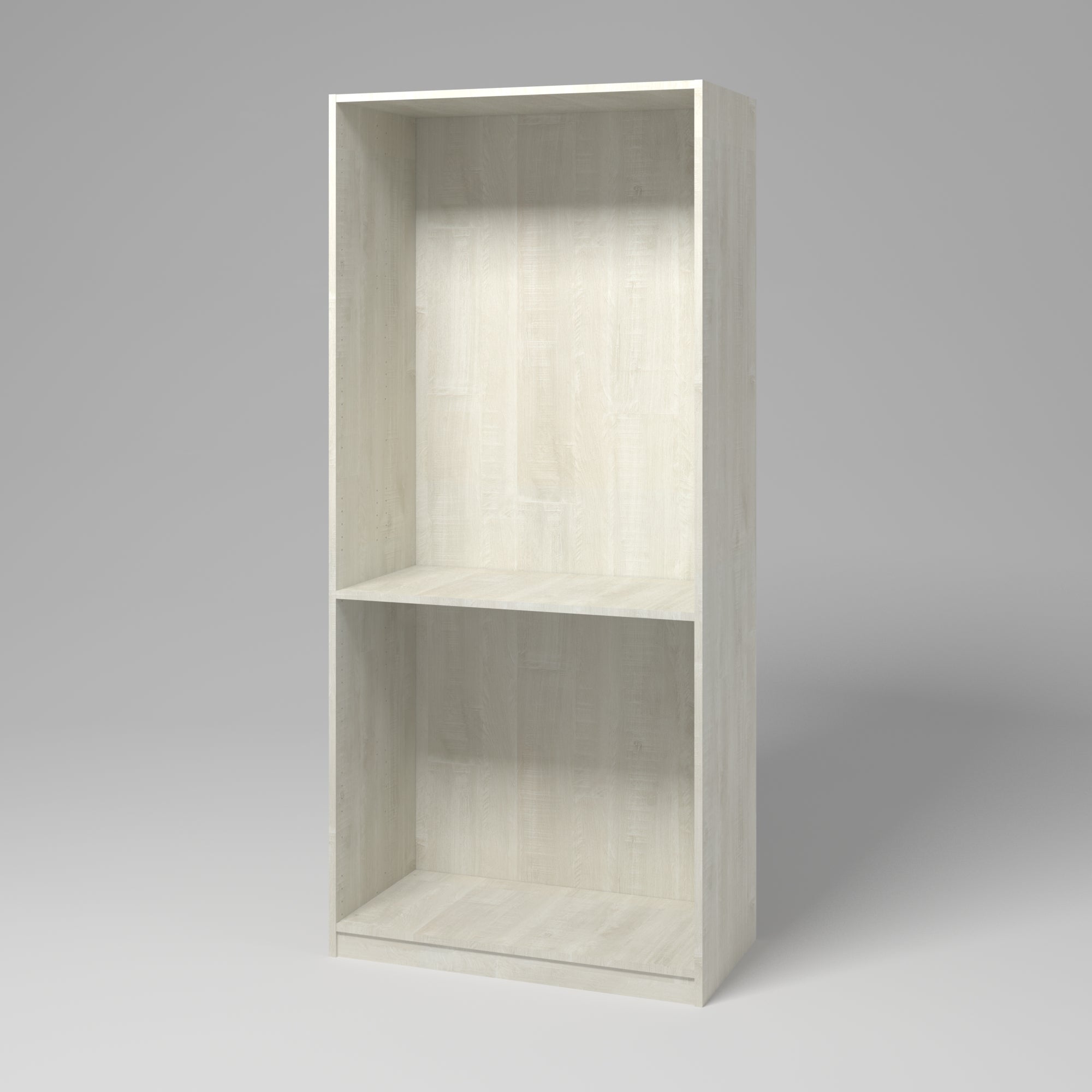 Bois Flotté Crème PRO04 – Kazed