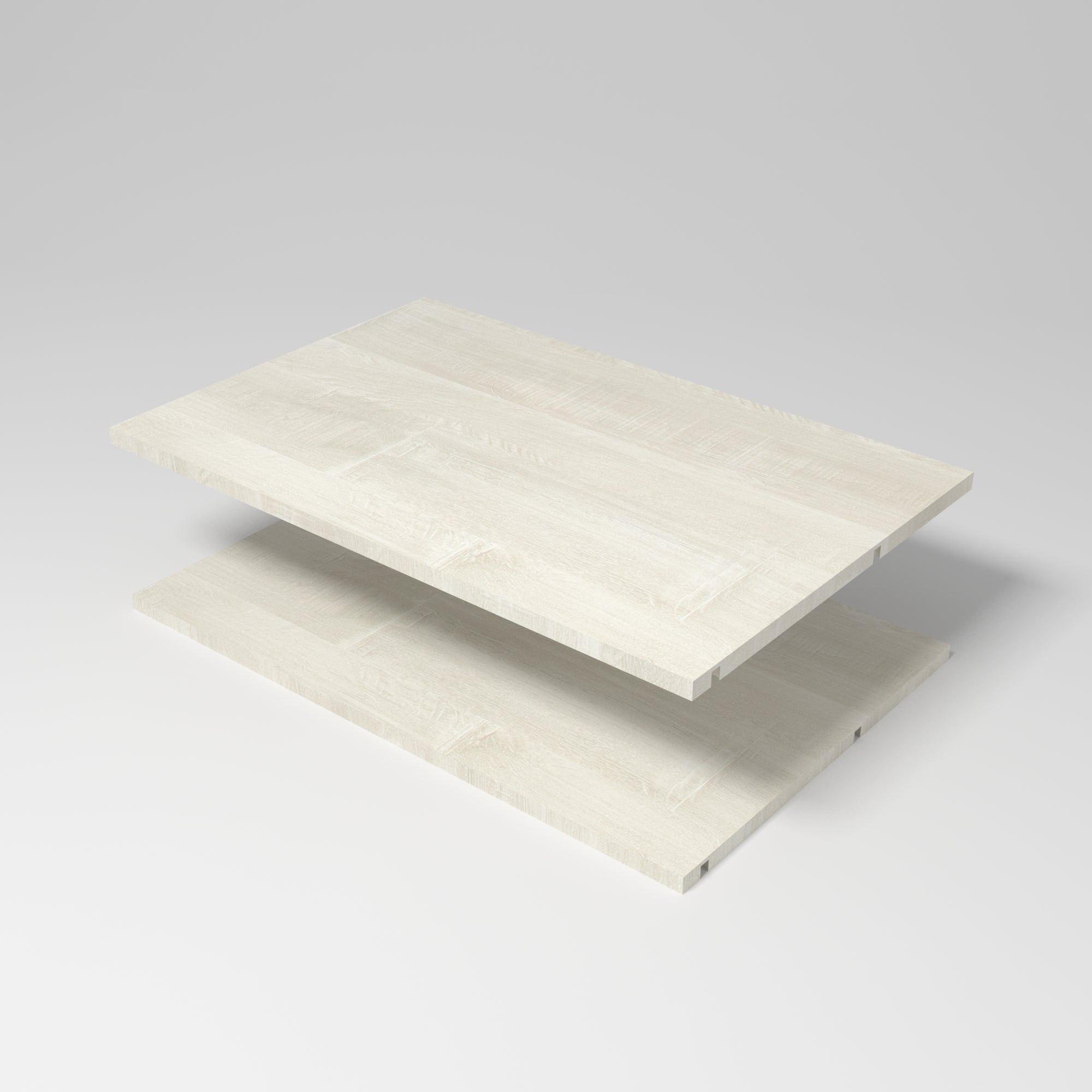 Bois Flotté Crème PRO10 – Kazed