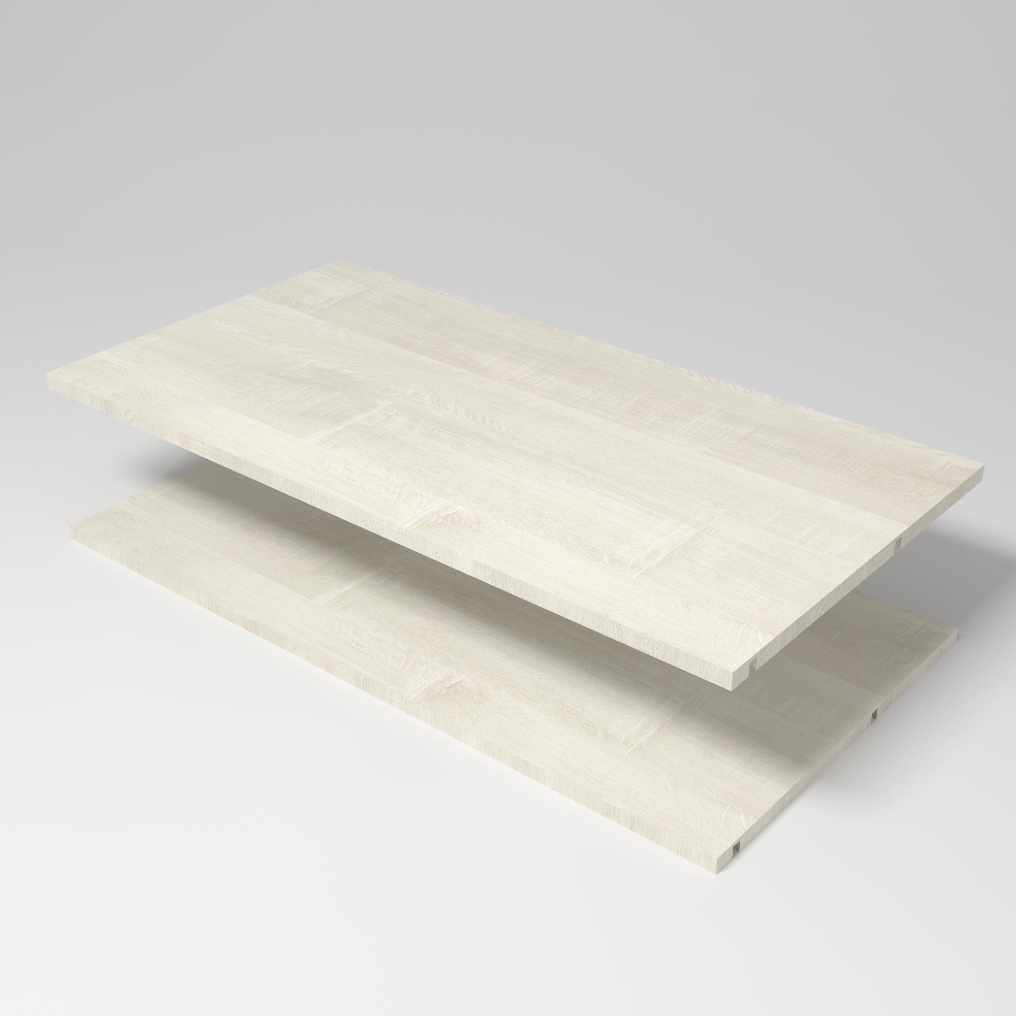 Bois Flotté Crème PRO11 – Kazed