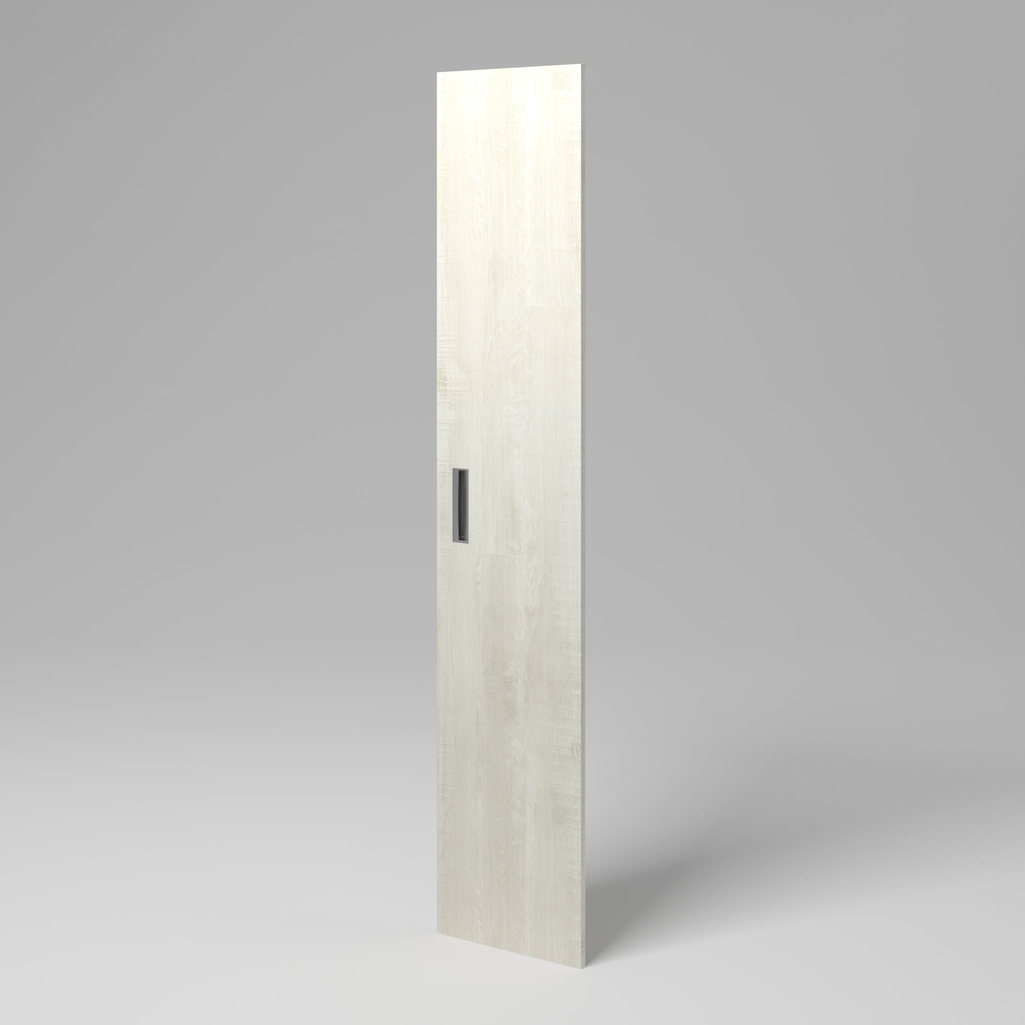 Bois Flotté Crème PRO12 – Kazed