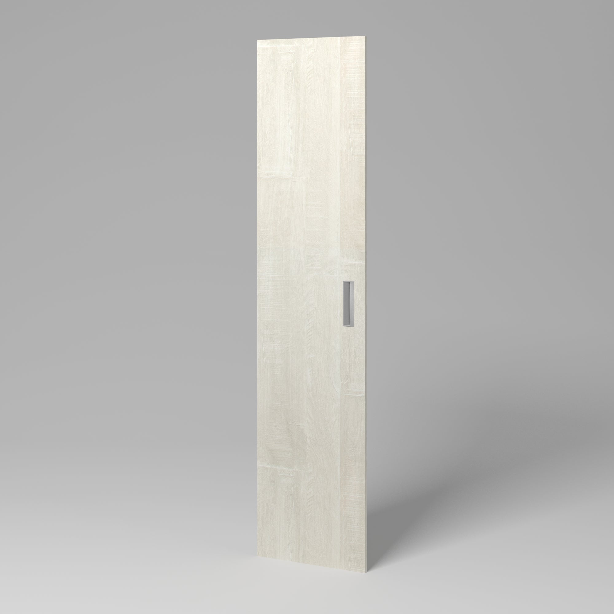 Bois Flotté Crème PRO14 – Kazed