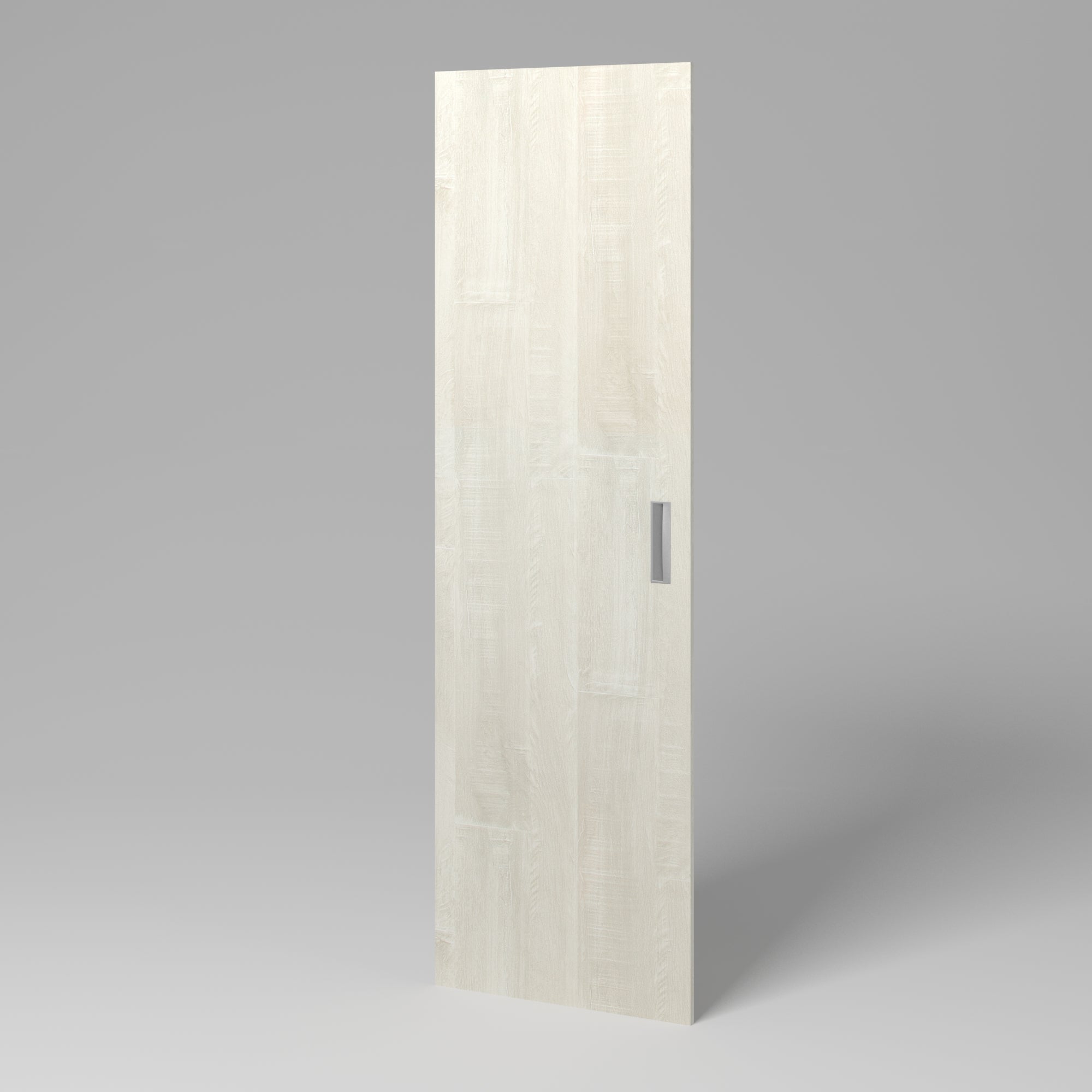 Bois Flotté Crème PRO15 – Kazed