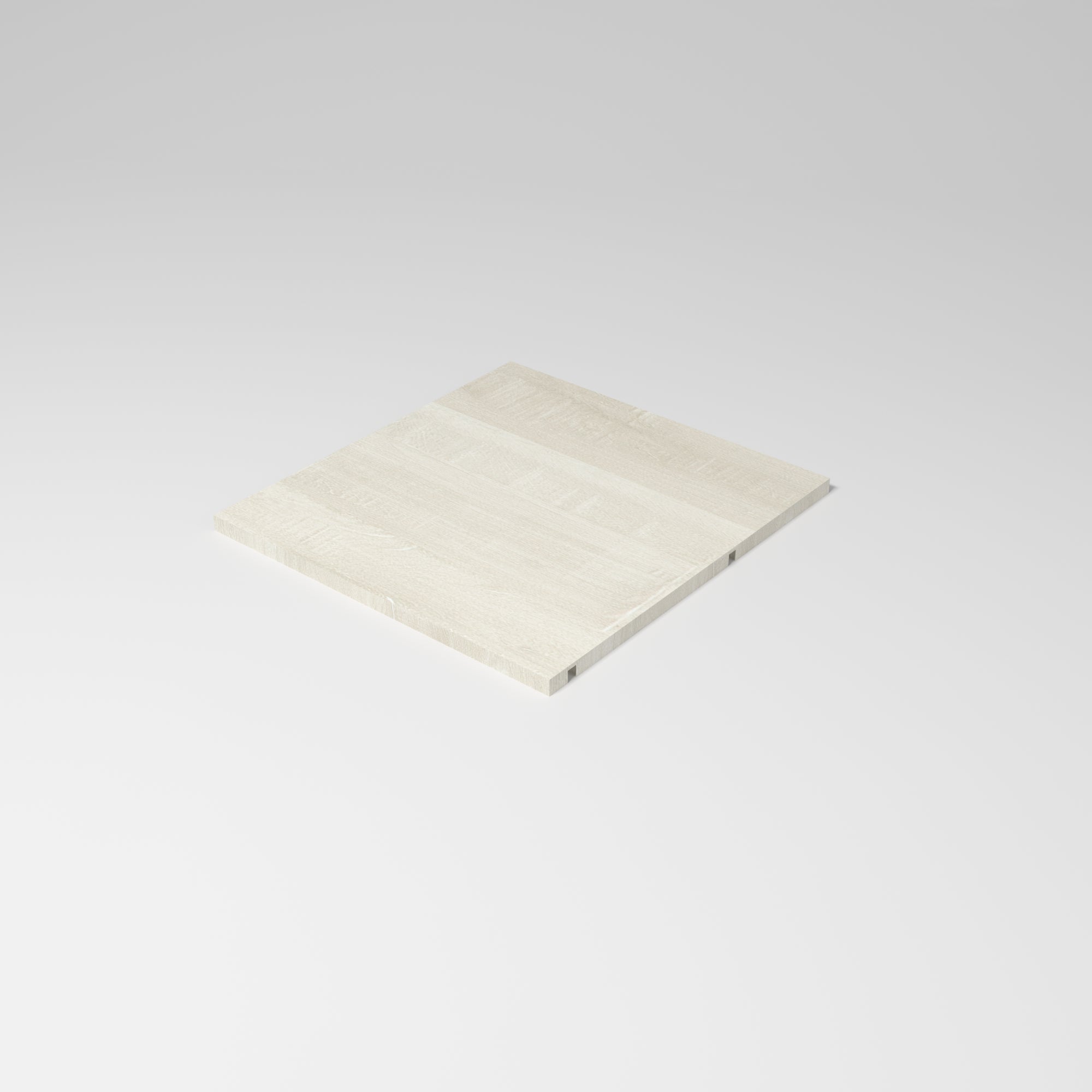 Bois Flotté Crème PRO17 – Kazed