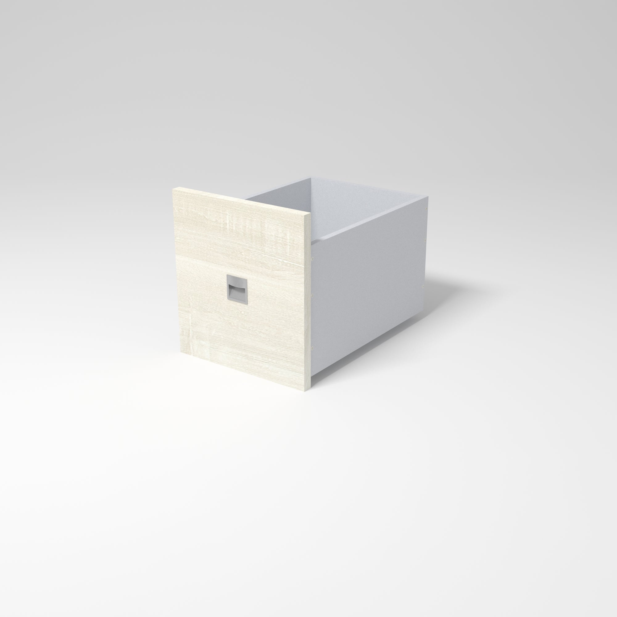 Bois Flotté Crème PRO22 – Kazed