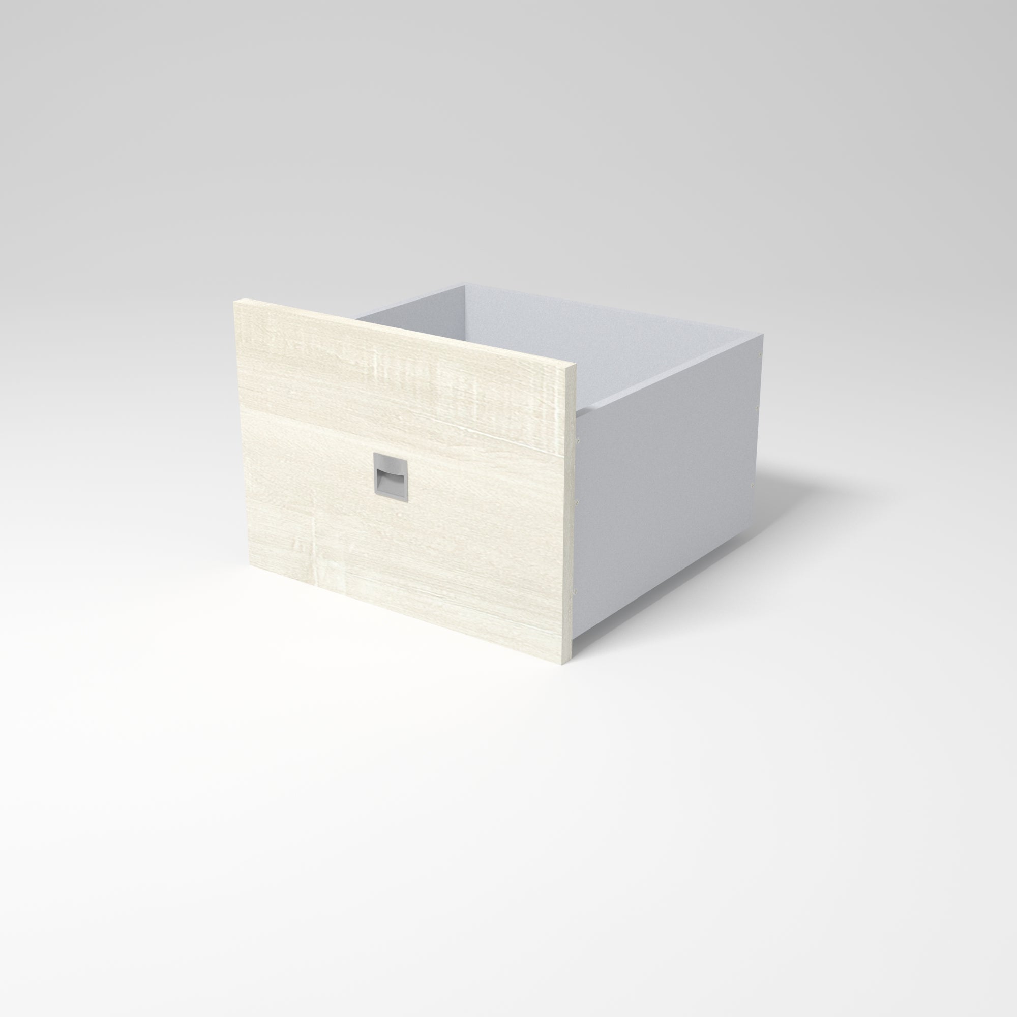 Bois Flotté Crème PRO23 – Kazed