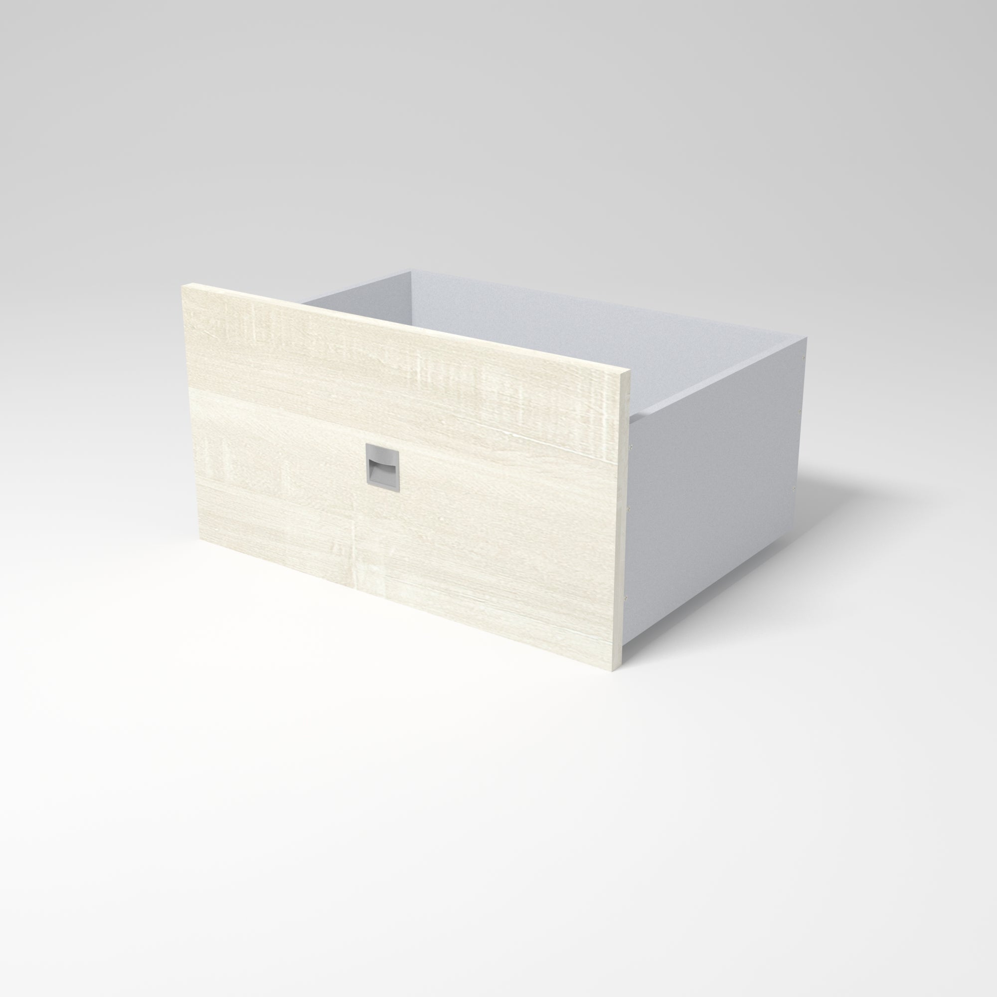 Bois Flotté Crème PRO24 – Kazed