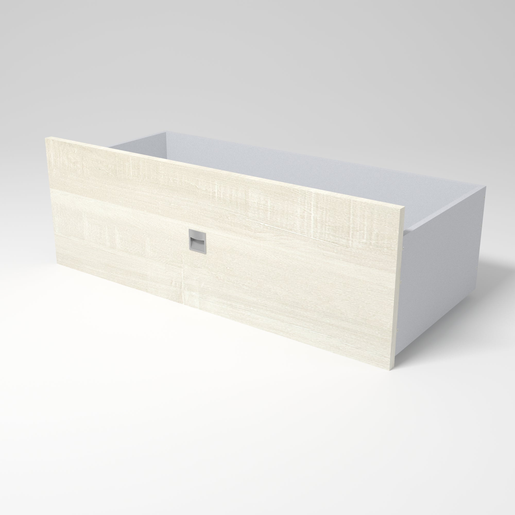 Bois Flotté Crème PRO25 – Kazed