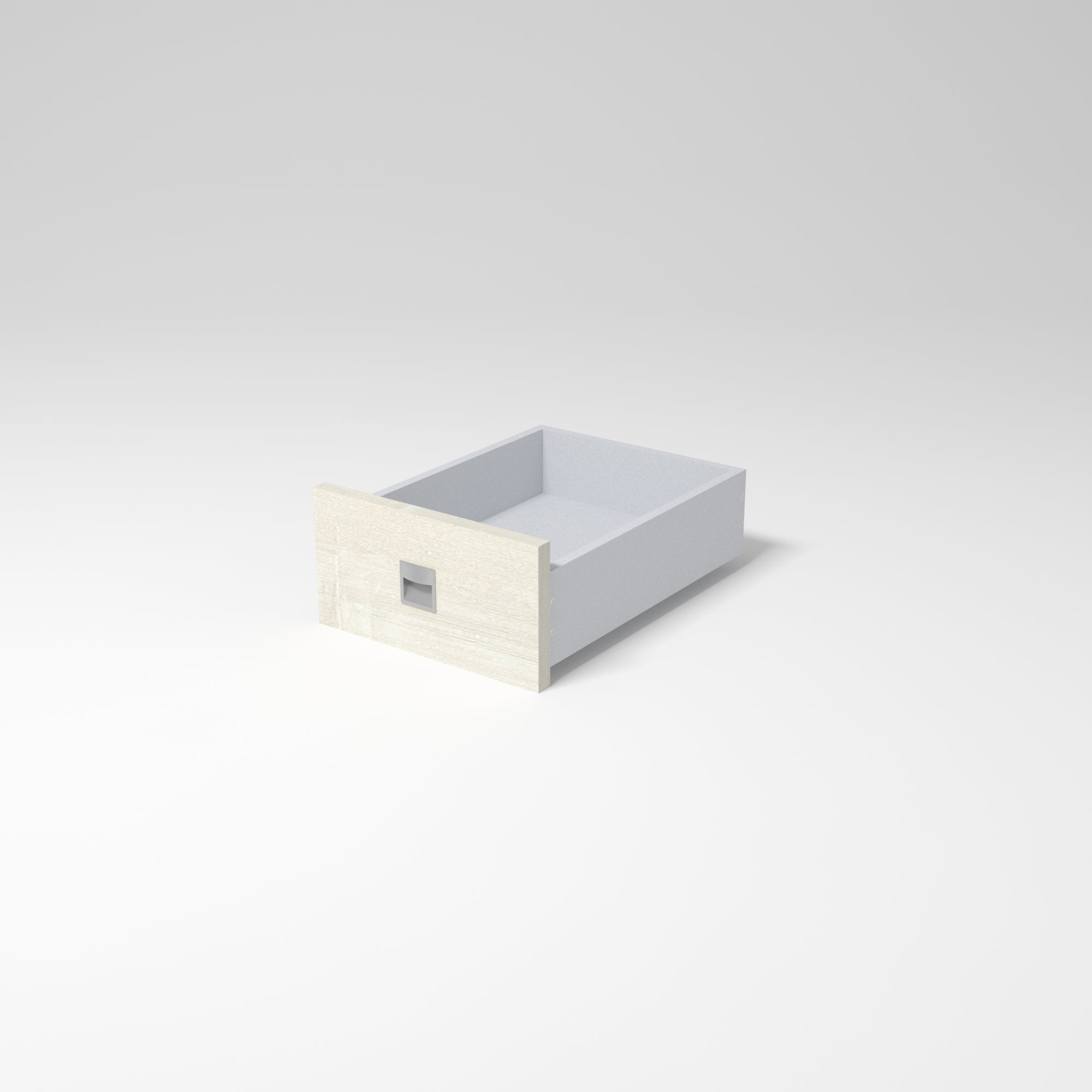 Bois Flotté Crème PRO26 – Kazed