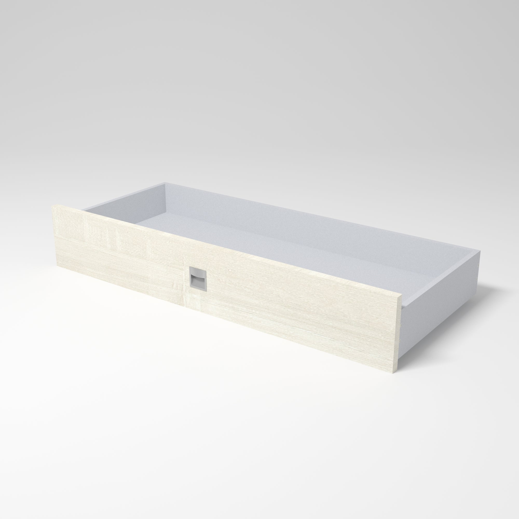 Bois Flotté Crème PRO29 – Kazed