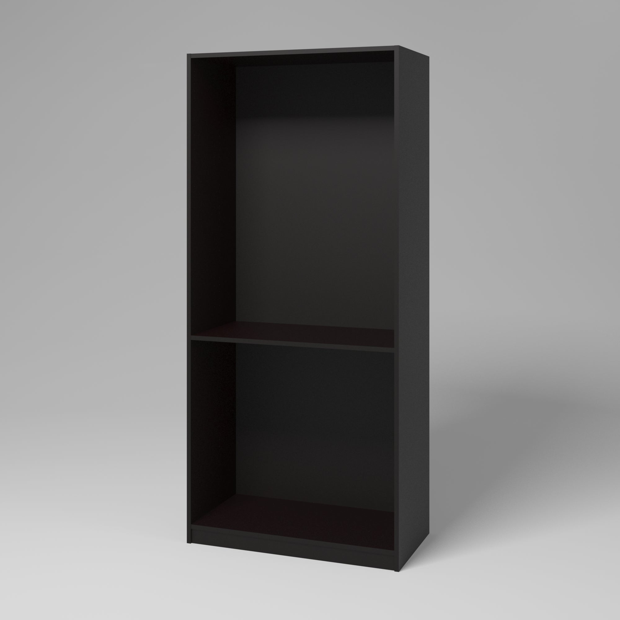 Graphite PRO04 – Kazed