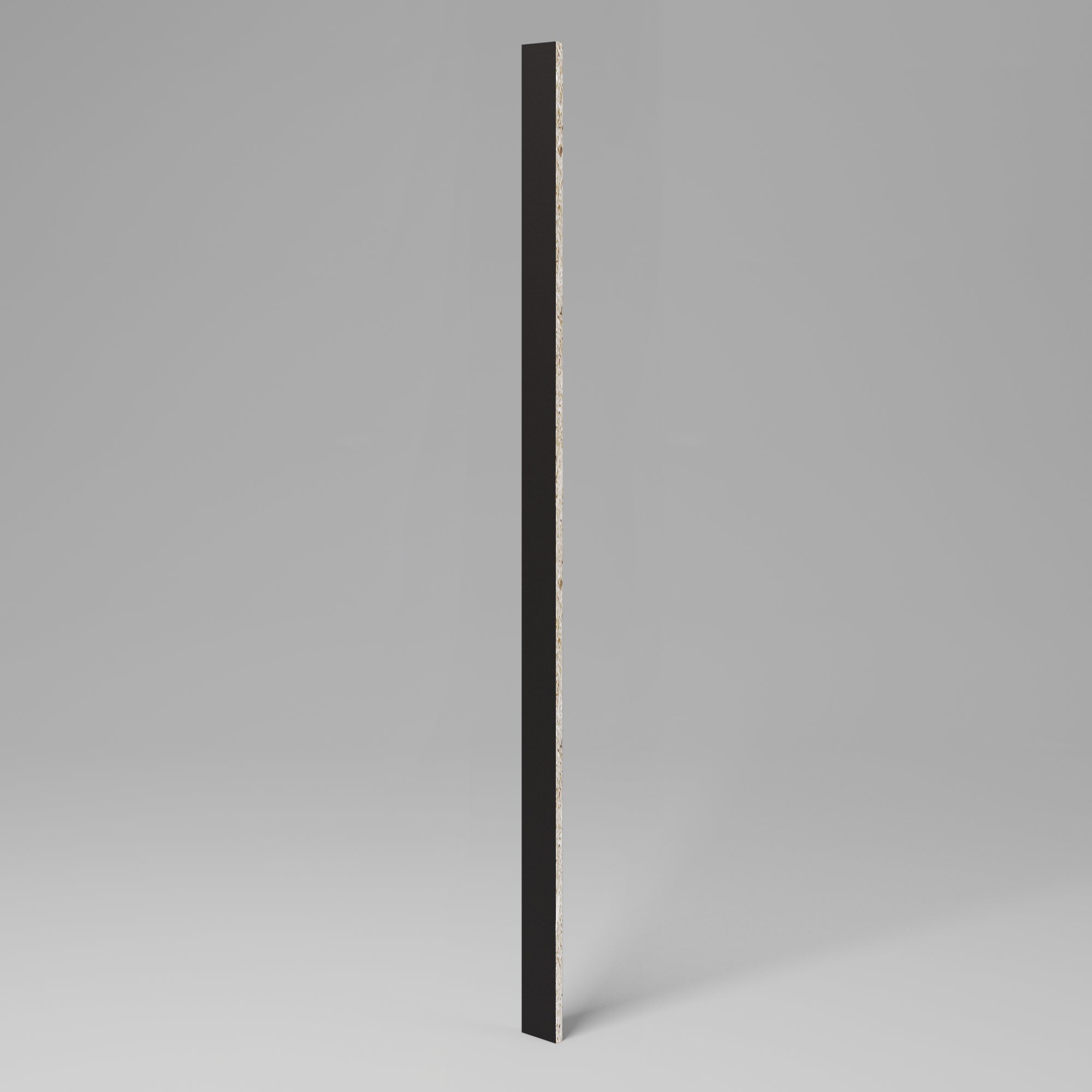 Graphite PRO06 – Kazed