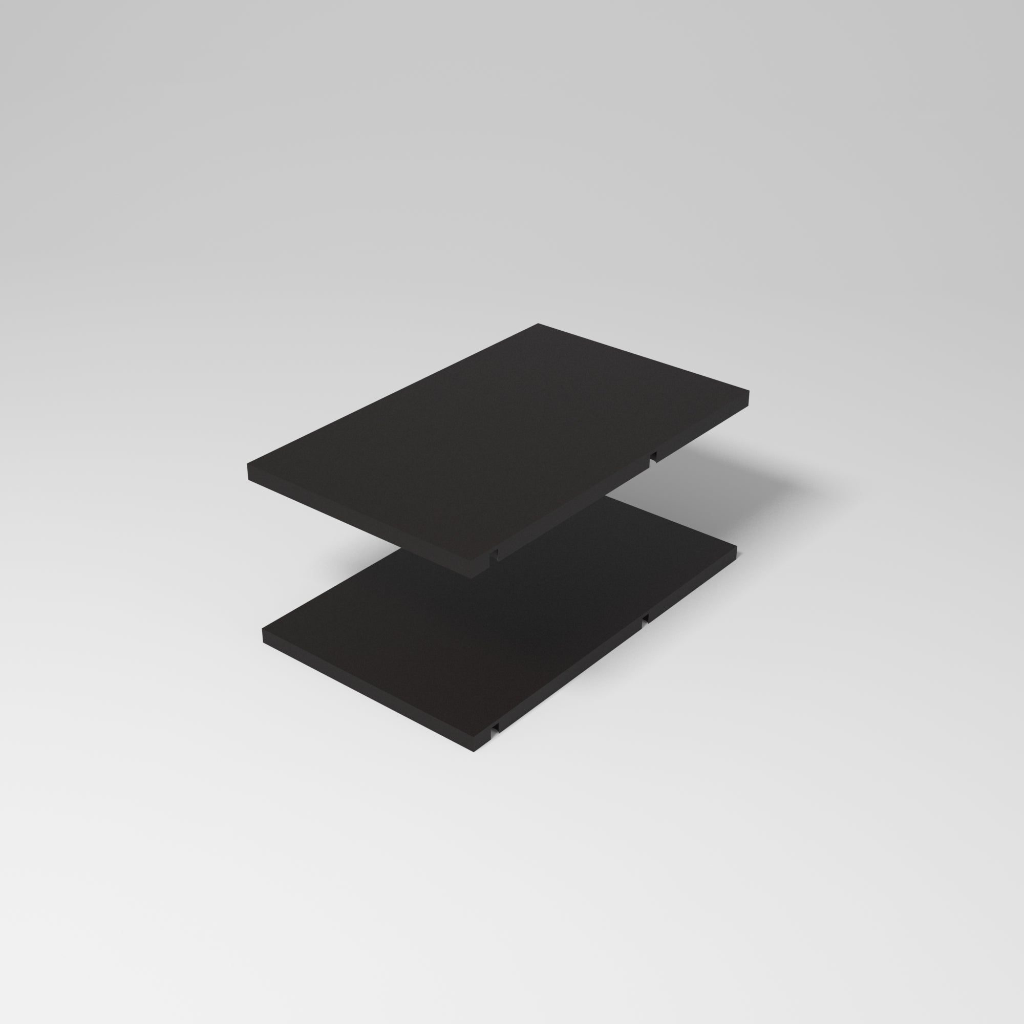 Graphite PRO07 – Kazed