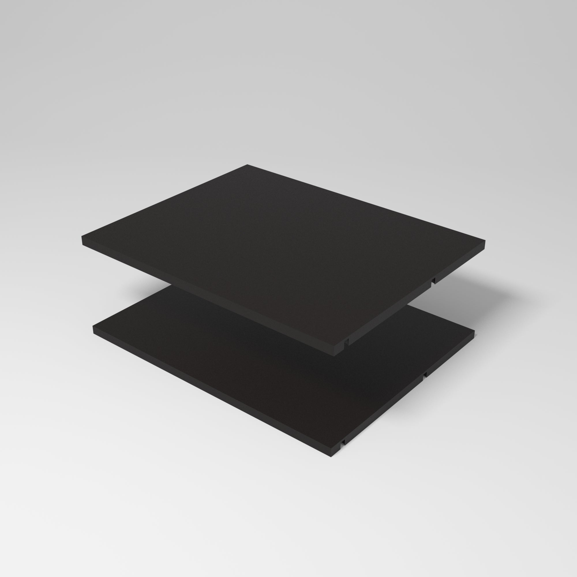 Graphite PRO09 – Kazed