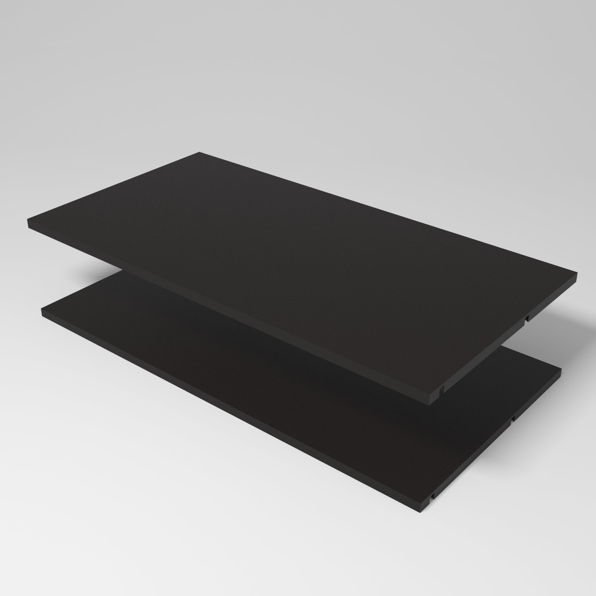 Graphite PRO11 – Kazed