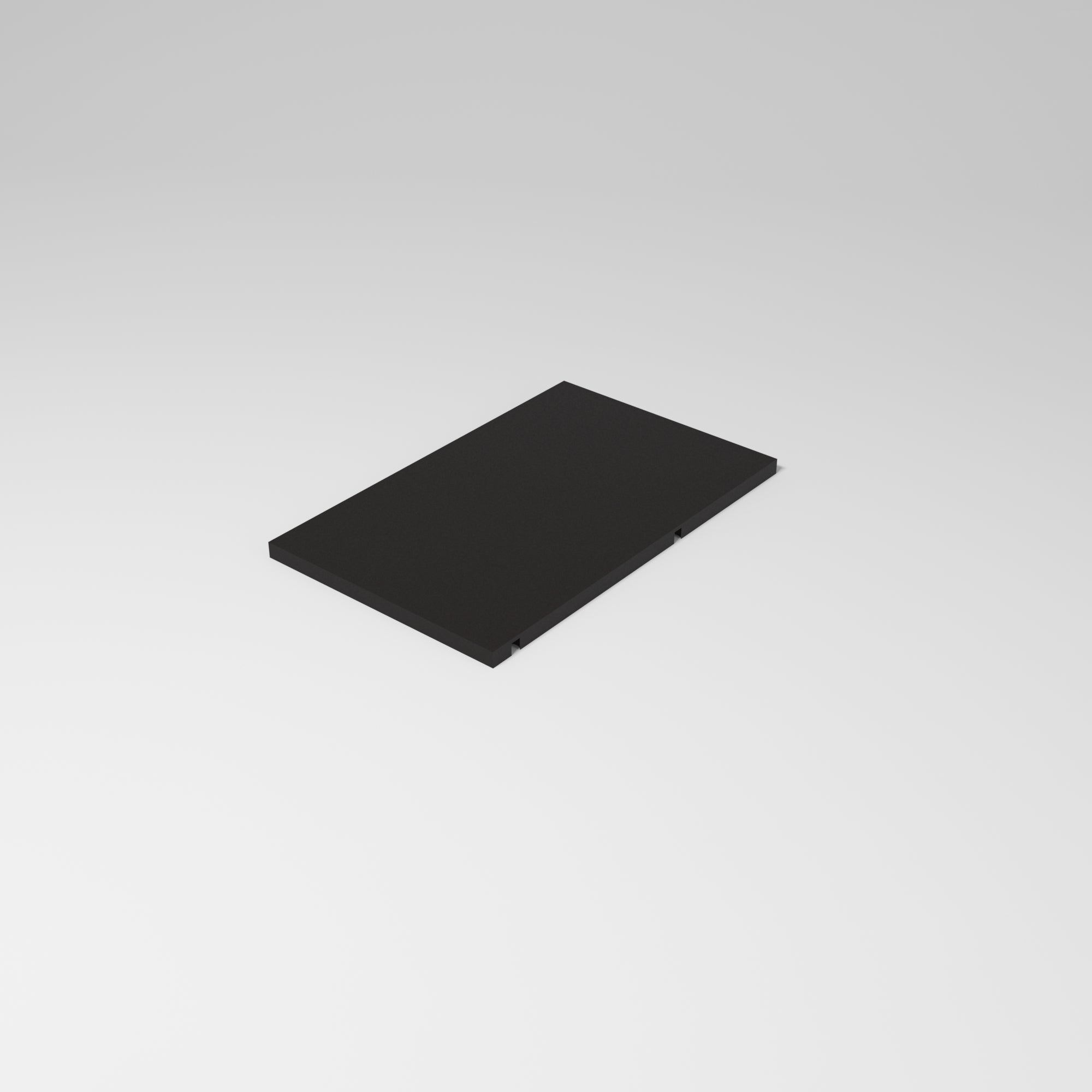 Graphite PRO16 – Kazed