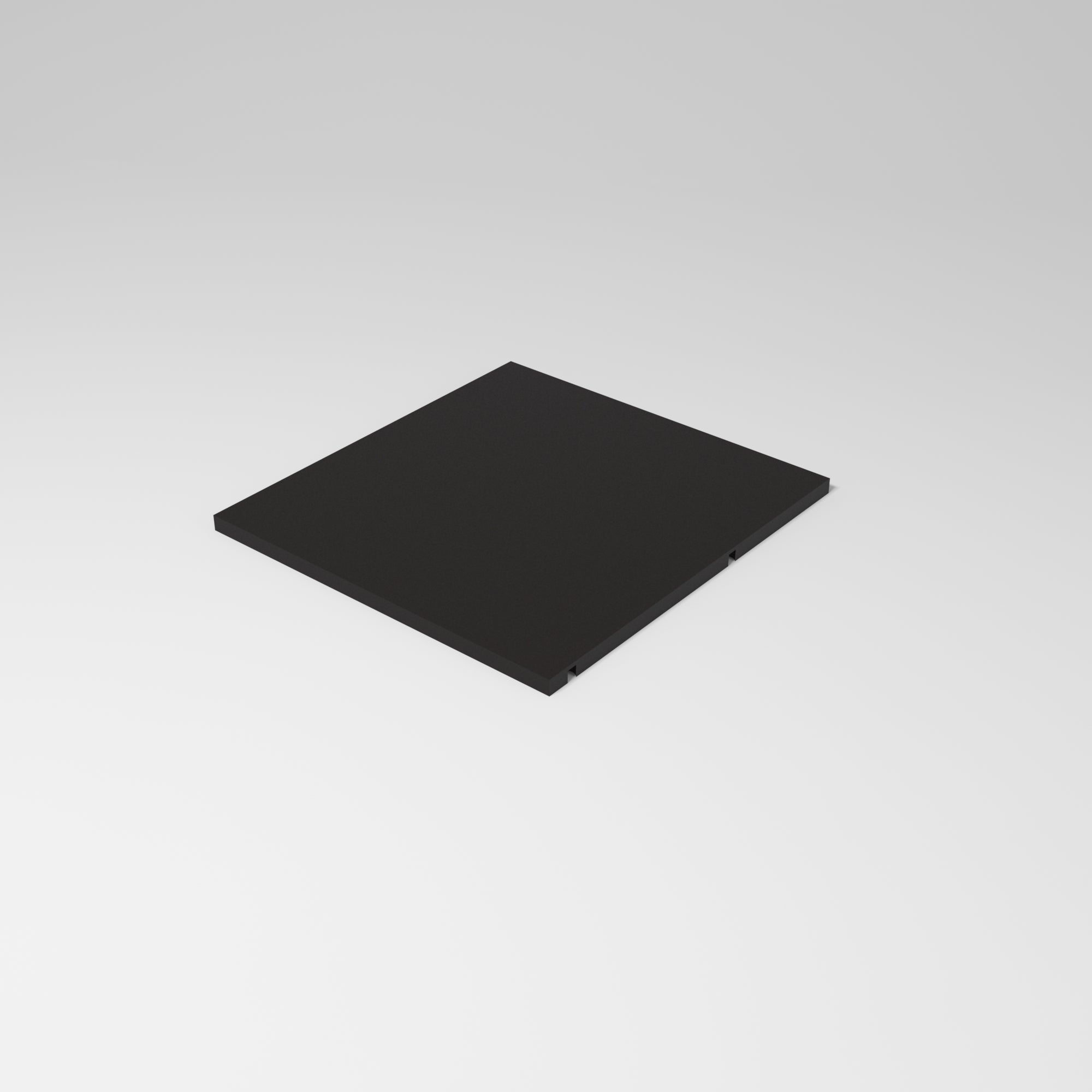 Graphite PRO17 – Kazed